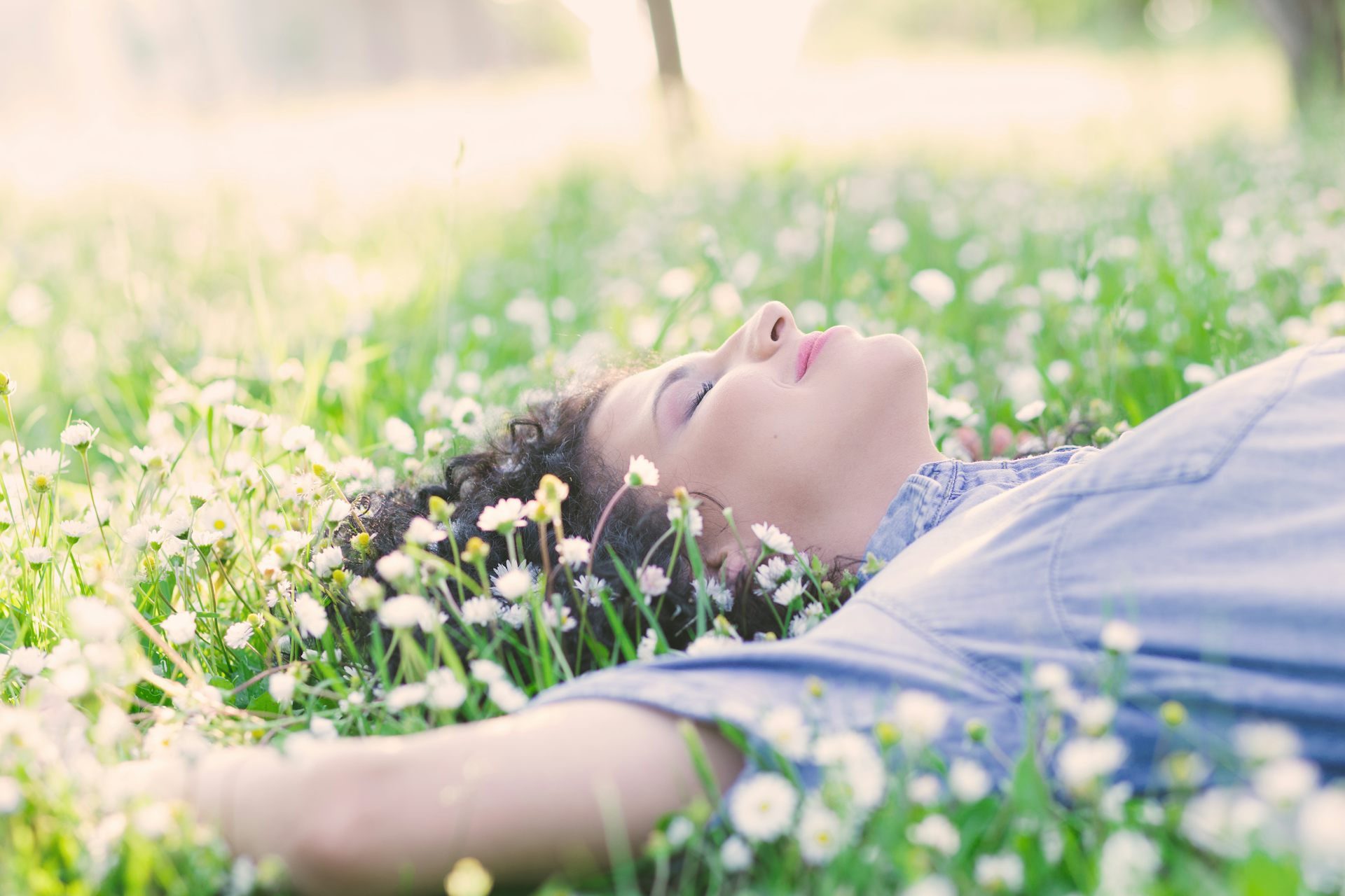 Podcast : Est-on vraiment libre de se reposer