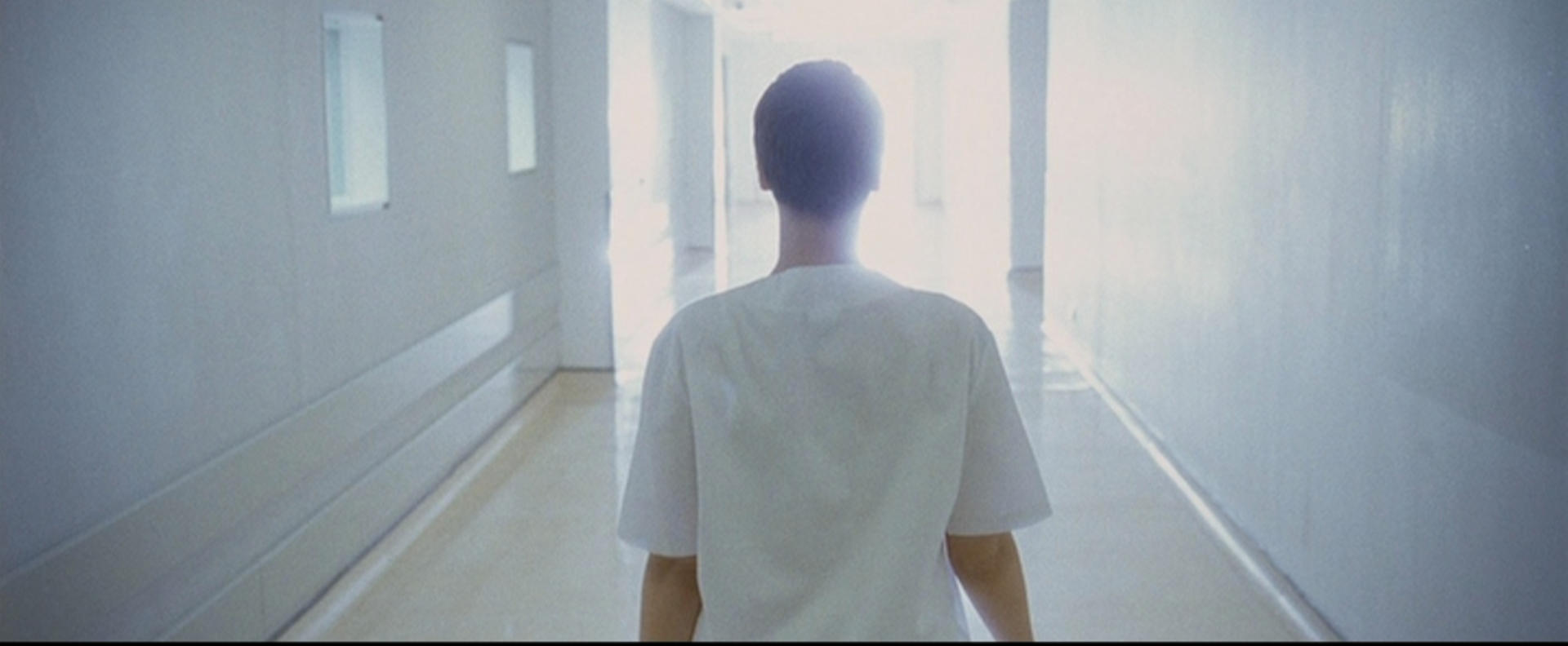 Turning to the Code 46 soundtrack: bearing solitude in a time of sickness