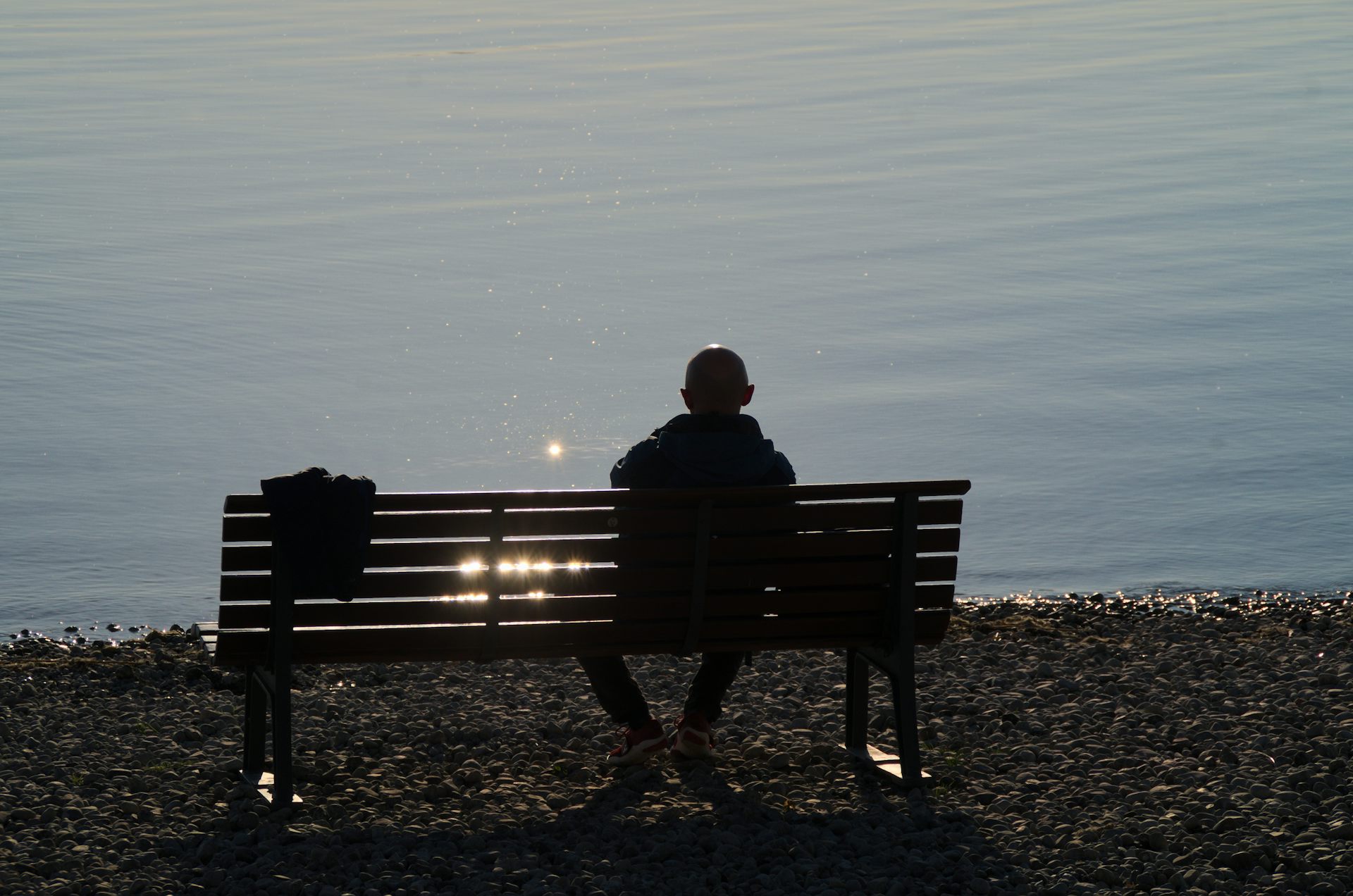 How disabled people have been completely disregarded during the ...