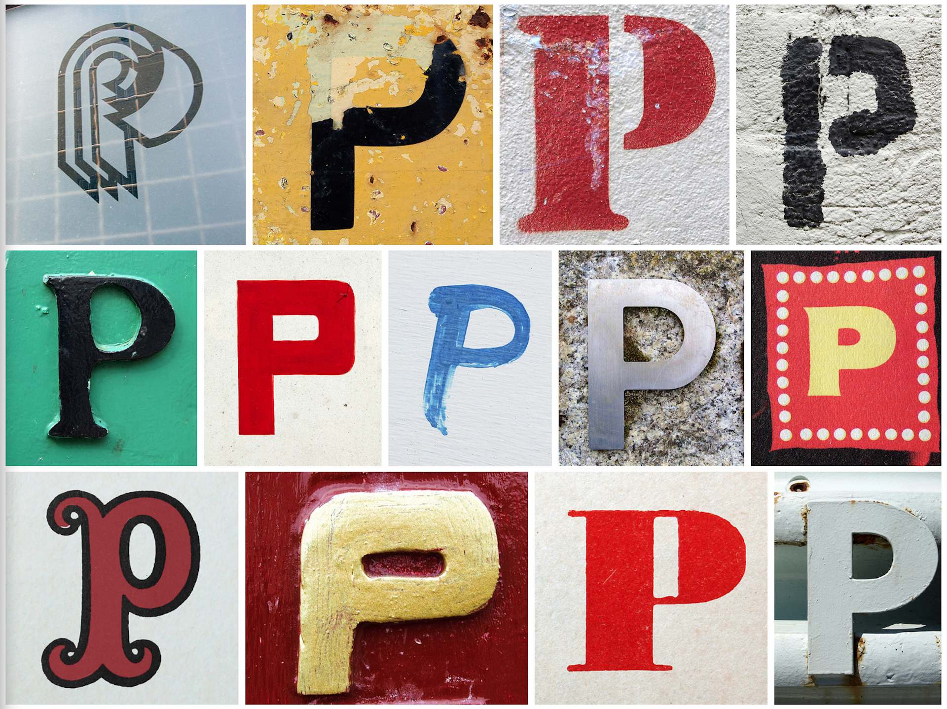 Give p a chance: significance testing is misunderstood