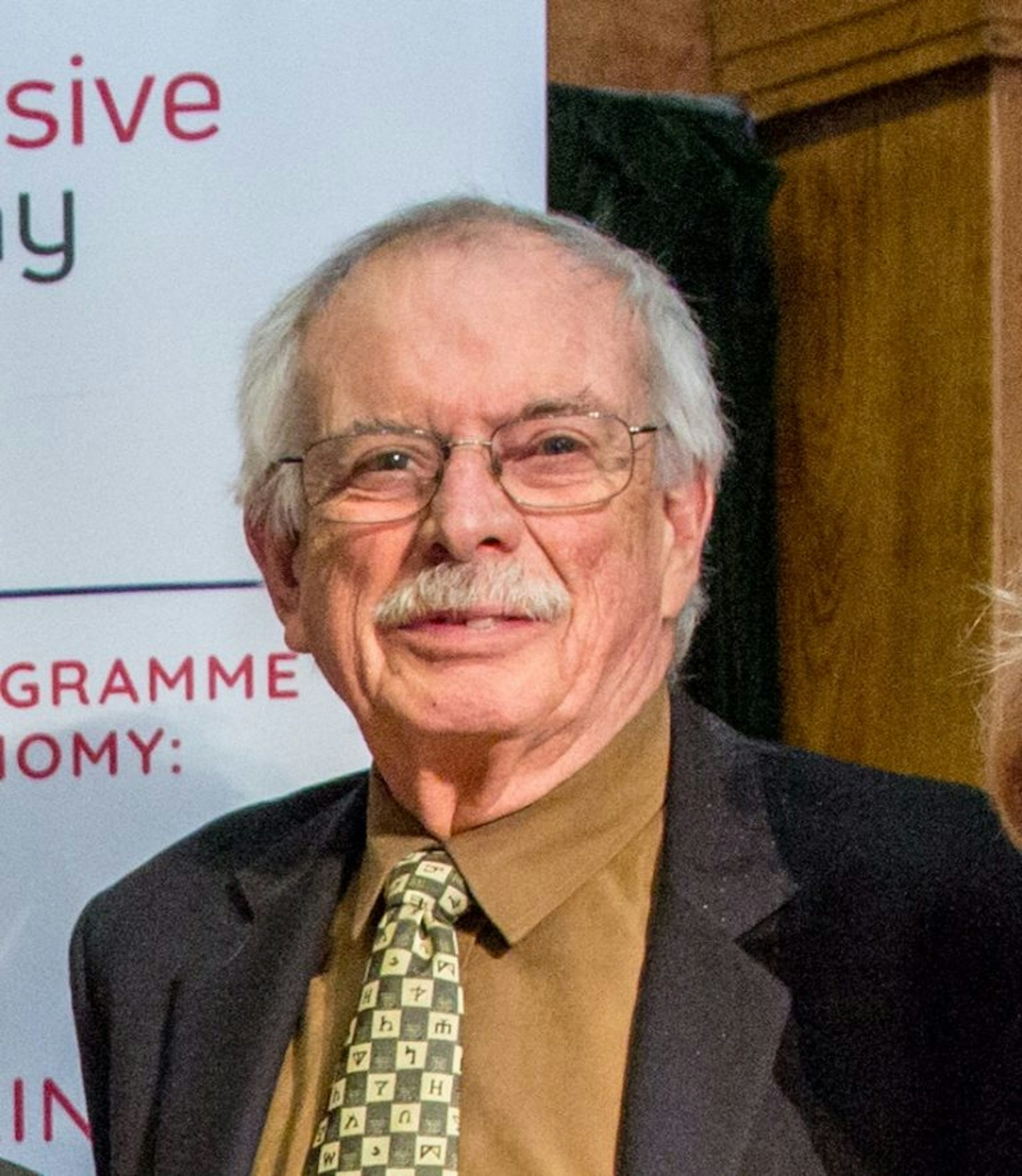 John Weeks: a leading critic of economic orthodoxy who dedicated his life to building a better world