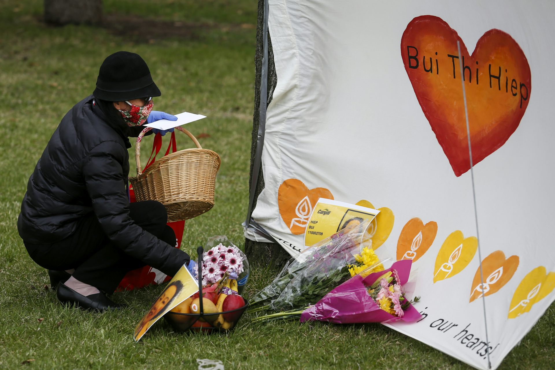 Public relations is bad news