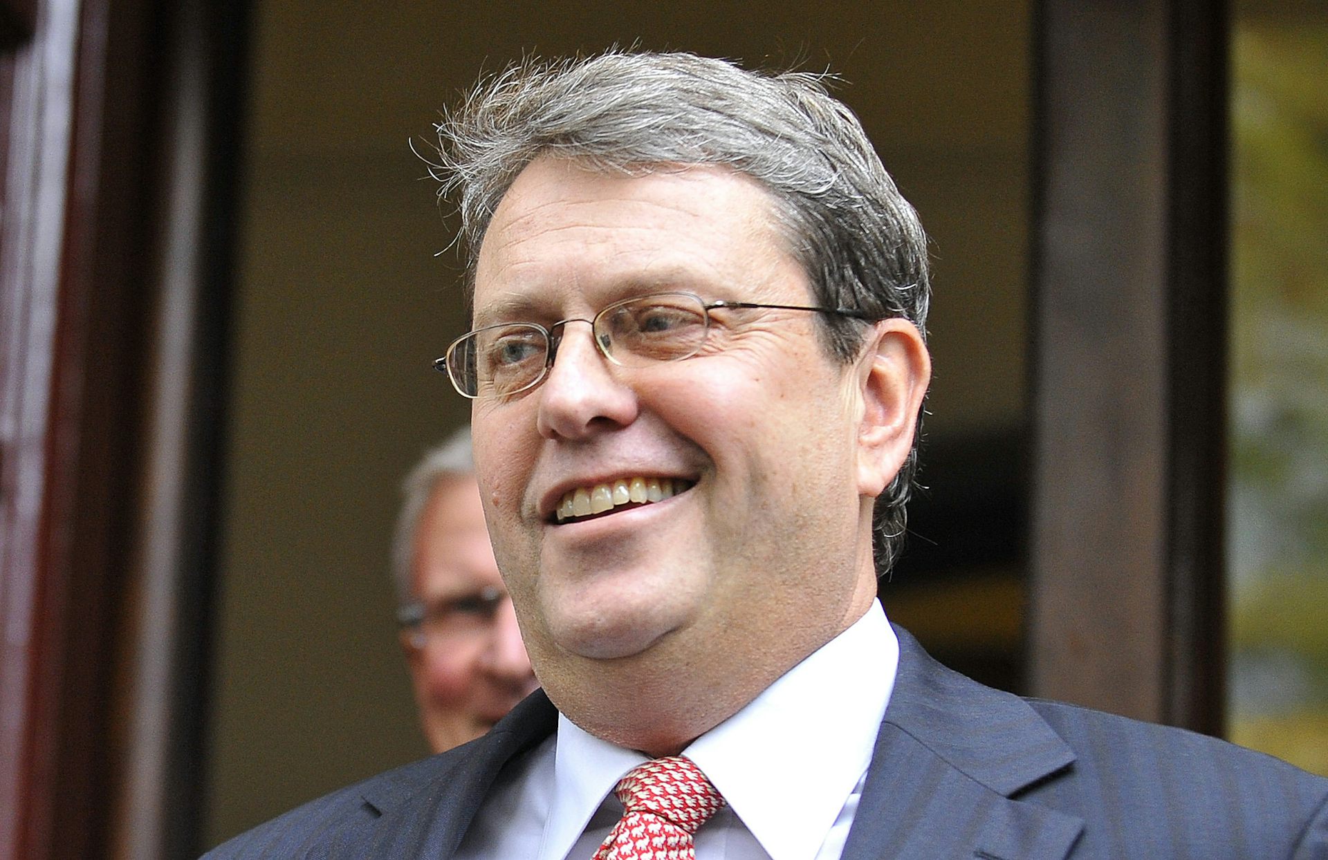 The hits and misses of journalism’s New Daily