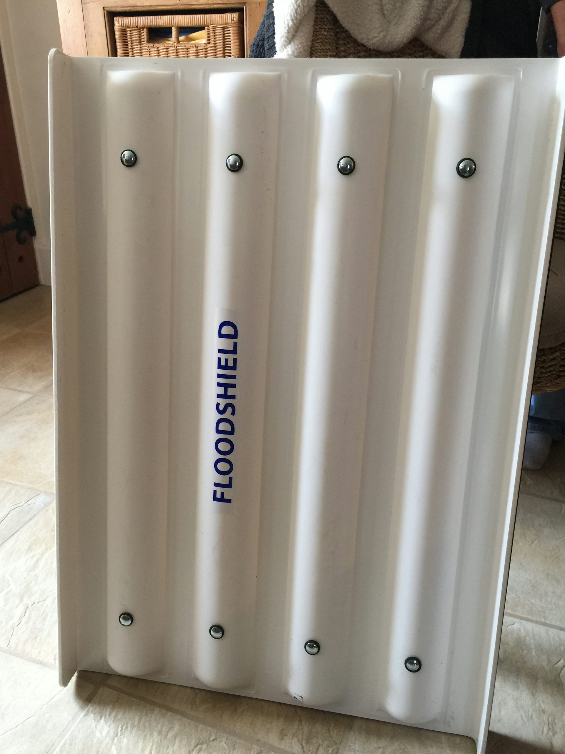 How to protect communities from natural disasters – what research tells us