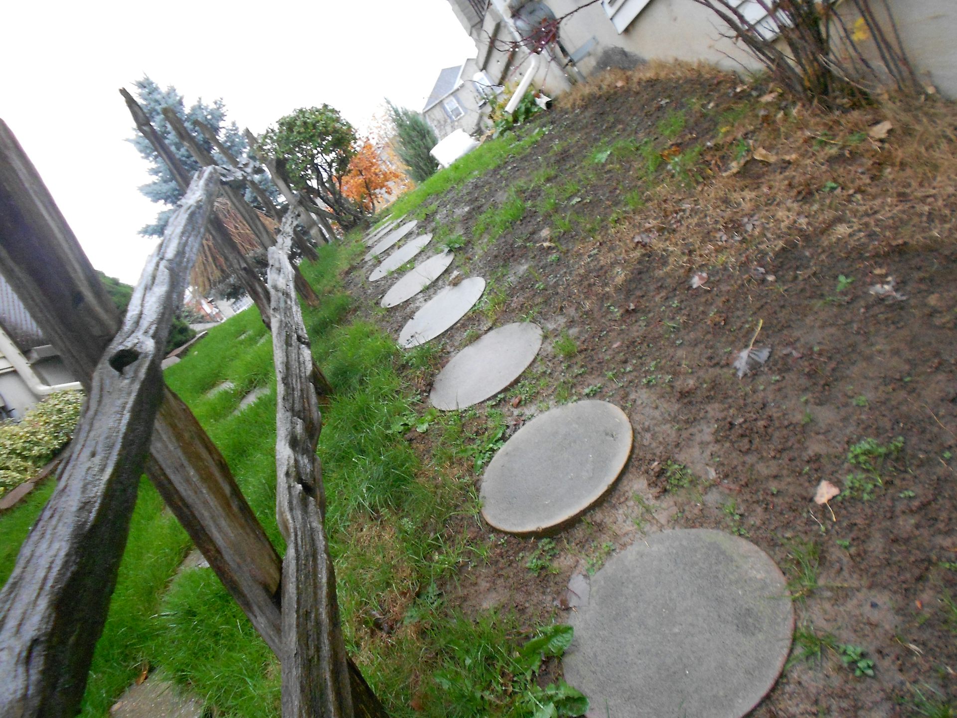 Personal support workers are the backbone of health care but the bottom ...