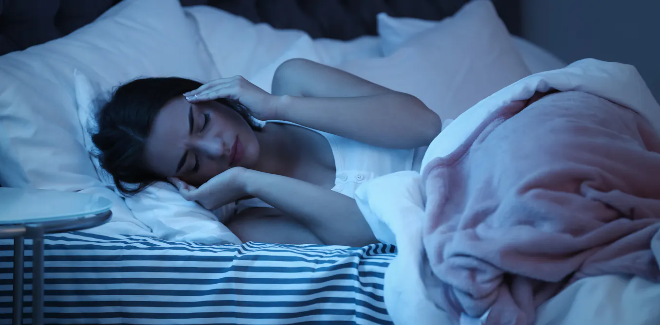 What Is Post viral Fatigue Syndrome The Condition Affecting Some COVID what-is-post-viral-fatigue-syndrome-the-condition-affecting-some-covid