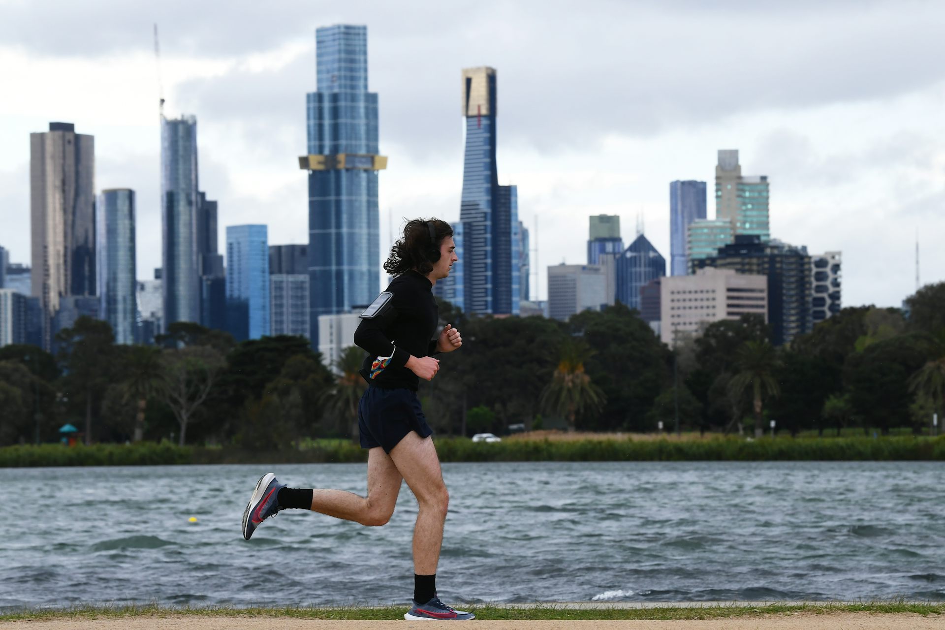 Where did Victoria go so wrong with contact tracing and have they fixed it?