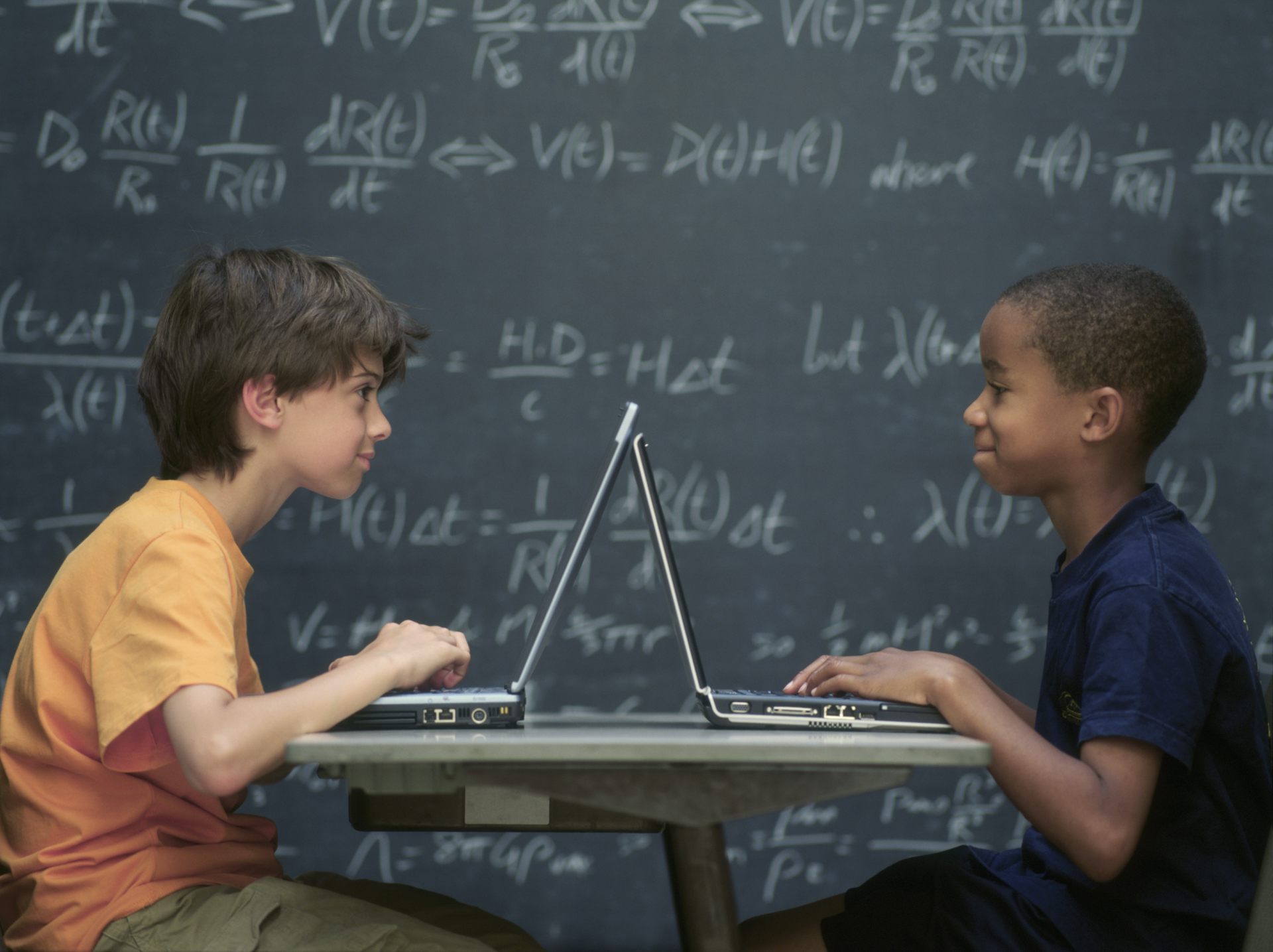 How school maths could better prepare South Africans for the world of work