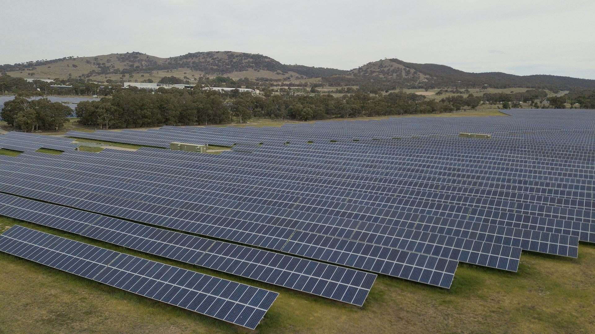 This is how universities can lead climate action