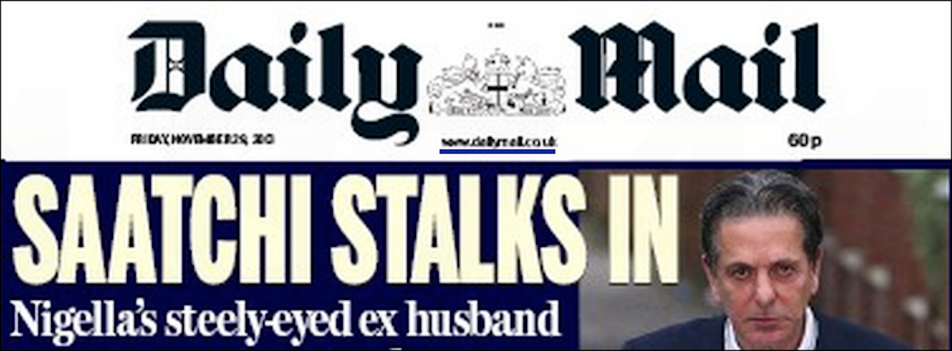 Oz launch of Mail Online spells trouble for Murdoch tabloids