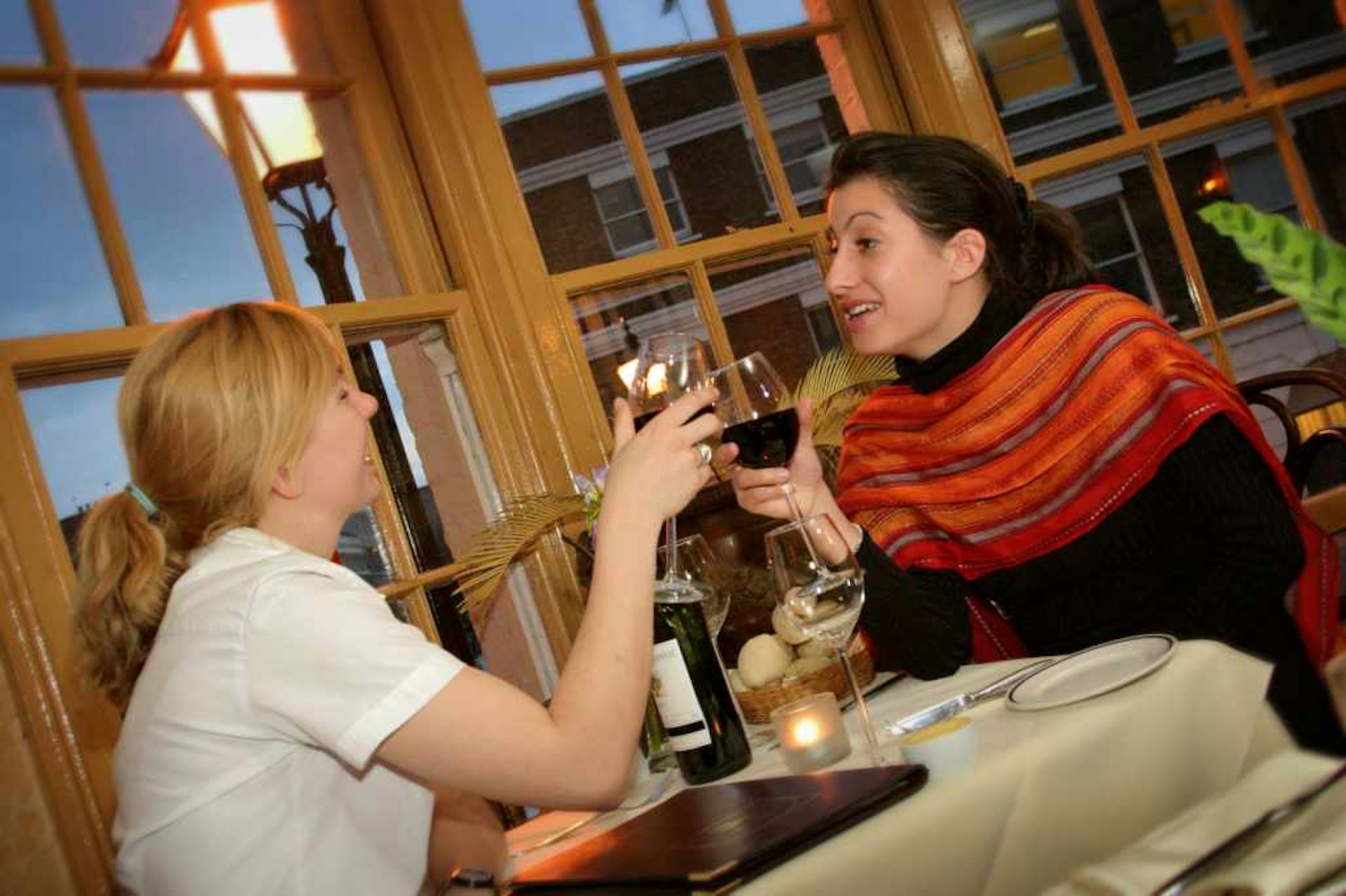 Last drinks: regulating alcohol to prevent non-communicable diseases