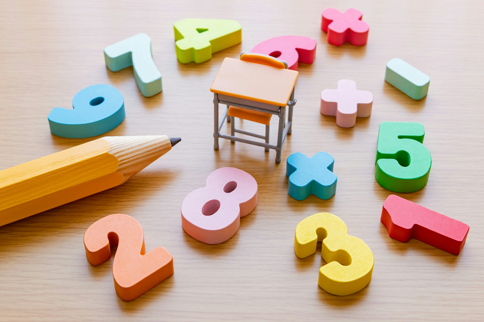 6 changes in Ontario’s not-so-basic new elementary math curriculum