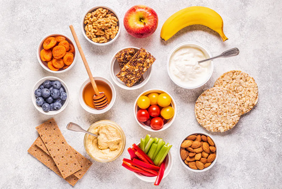 Gaining Weight Can Be Difficult But Here Are The Safest Ways To Do It Gaining Weight Can Be Difficult But Here Are The Safest Ways To Do It