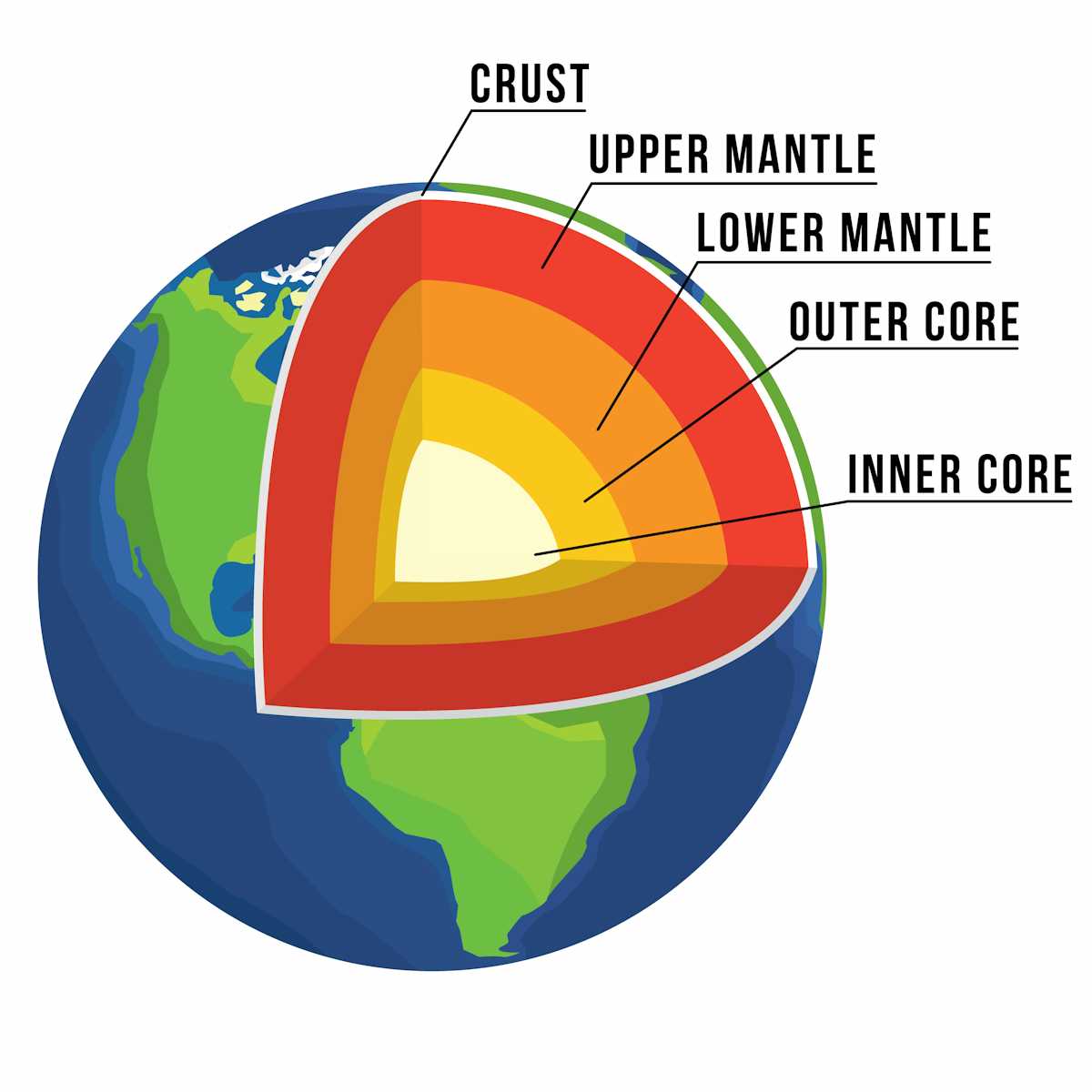 How A New Stronger Crust Set The Stage For Life On Earth Monash Lens how-a-new-stronger-crust-set-the-stage-for-life-on-earth-monash-lens