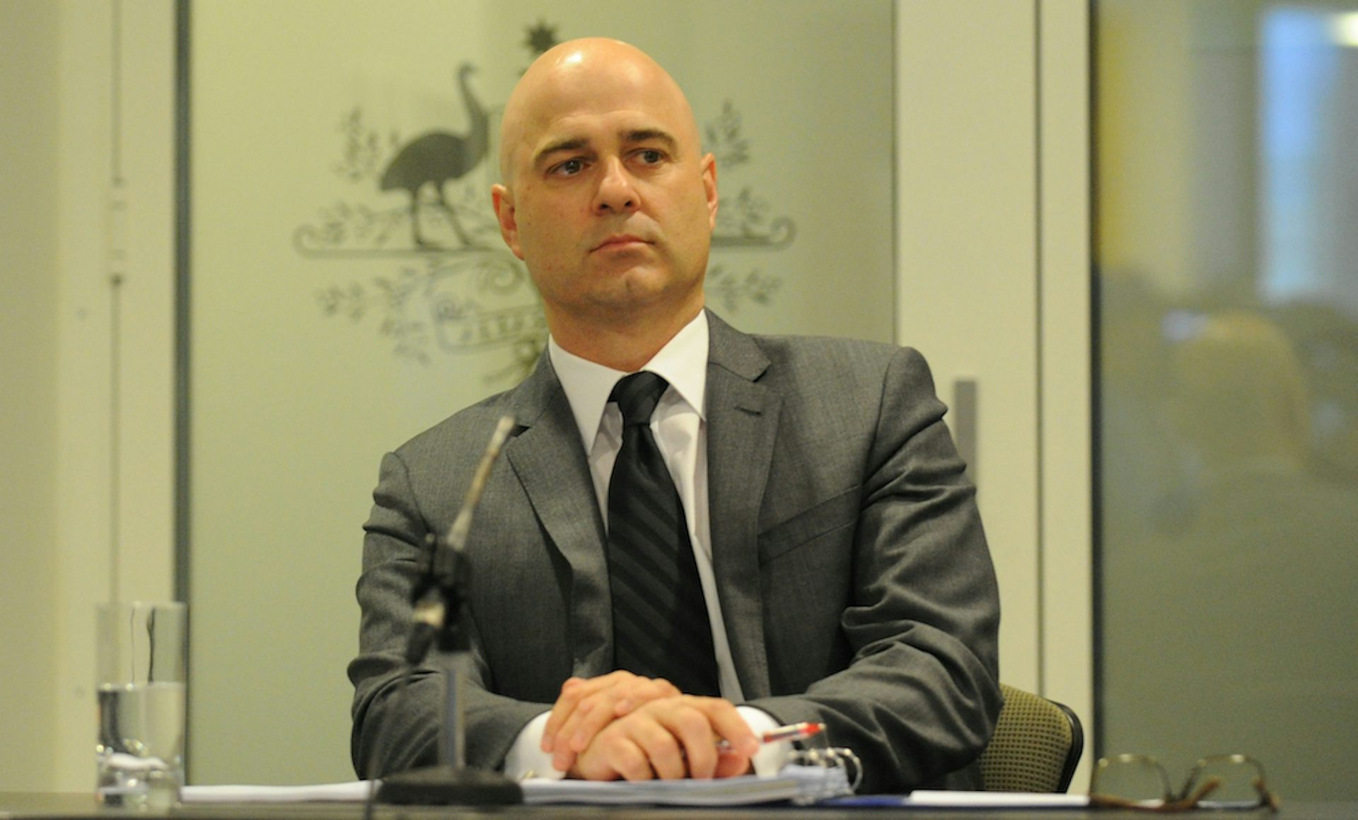 Holden is one piece in GM’s global restructuring puzzle