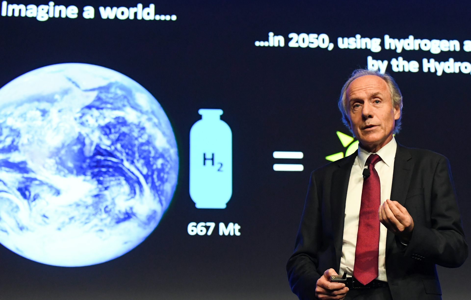 Alan Finkel: how a late-night phonecall in 2016 triggered ‘incredible ...