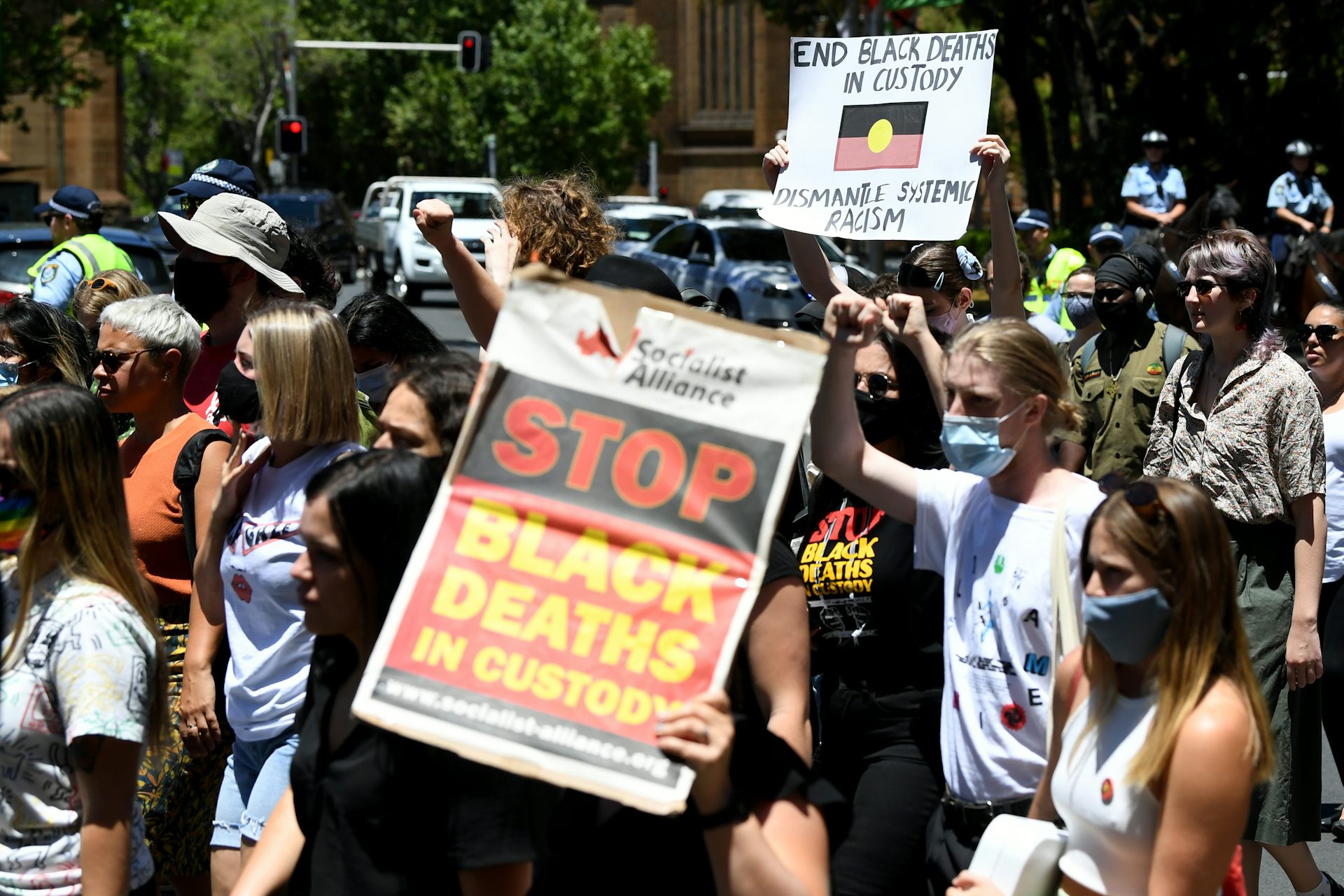 Teen summer reads: 5 books to help young people understand racism