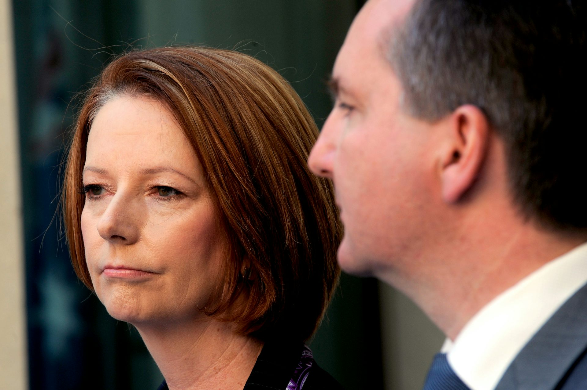 Onshore processing: what it means for asylum seekers