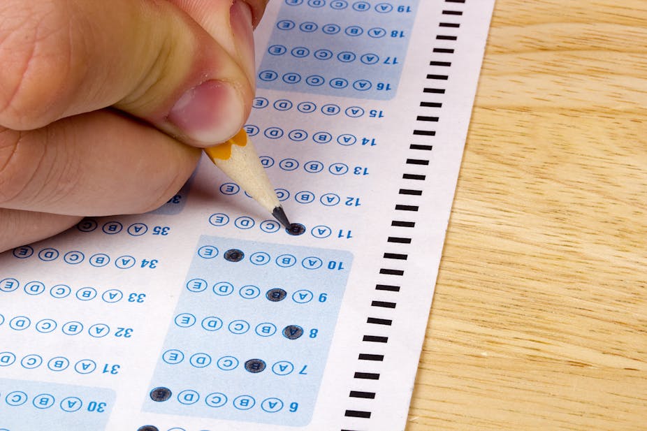 NAPLAN Improvements For Indigenous Students But Not Everyone Is Taking naplan-improvements-for-indigenous-students-but-not-everyone-is-taking