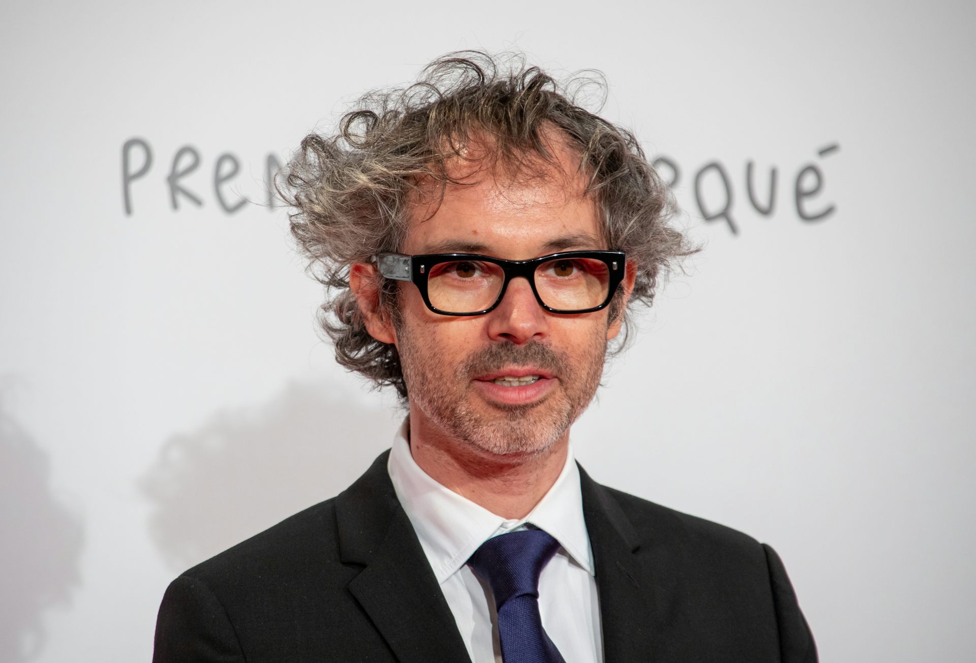 El caso de James Rhodes: ¿Ciudadanía igualitaria o a la carta?