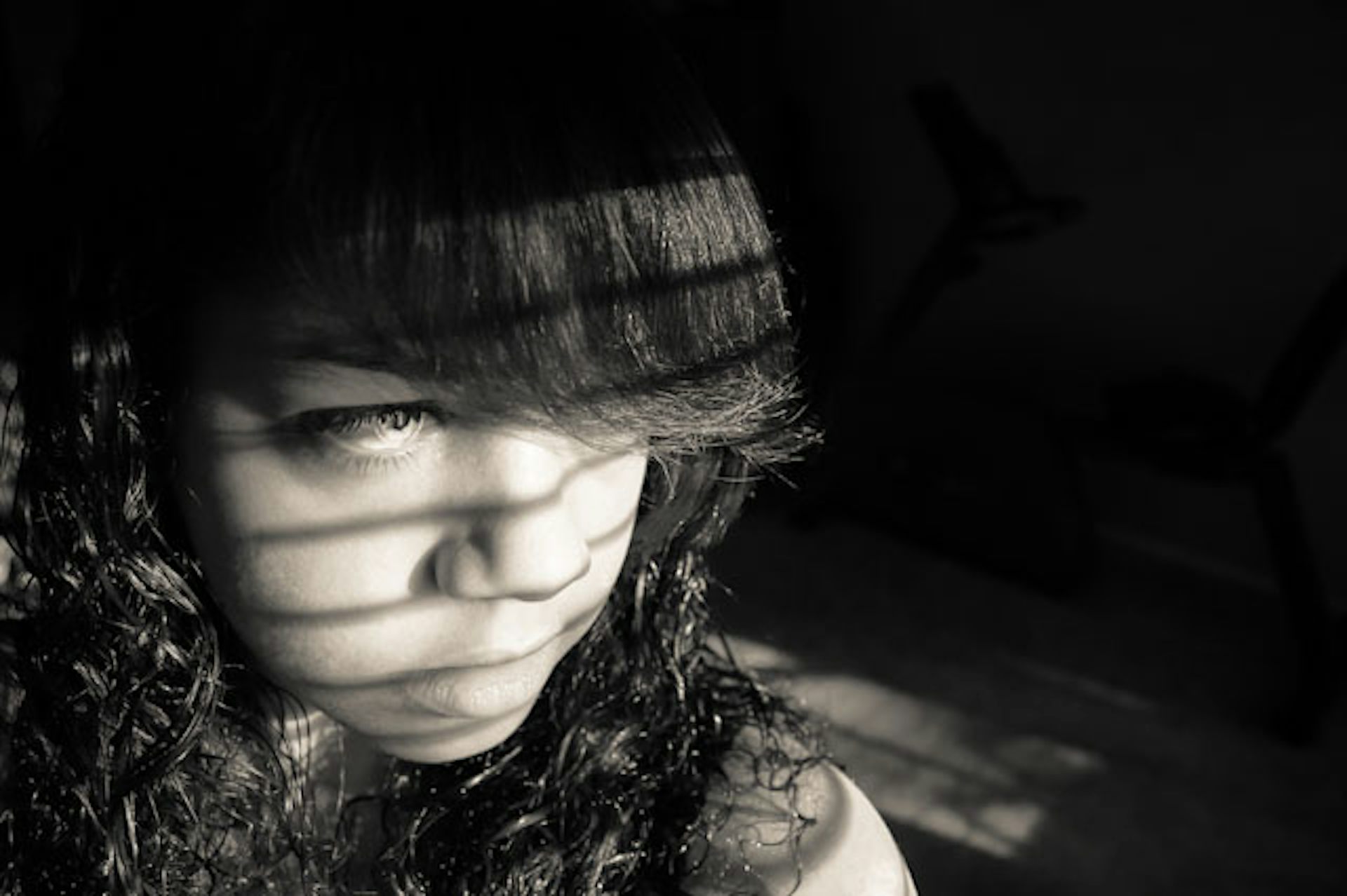 Feeling down: when does a mood become a disorder?