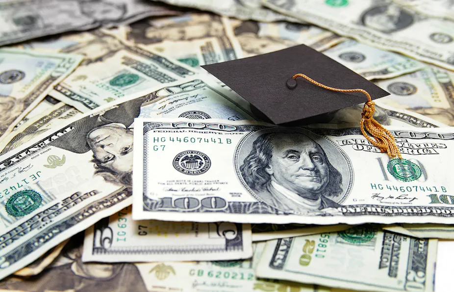 Federal Financial Aid For College Will Be Easier To Apply For And A Federal Financial Aid For College Will Be Easier To Apply For And A