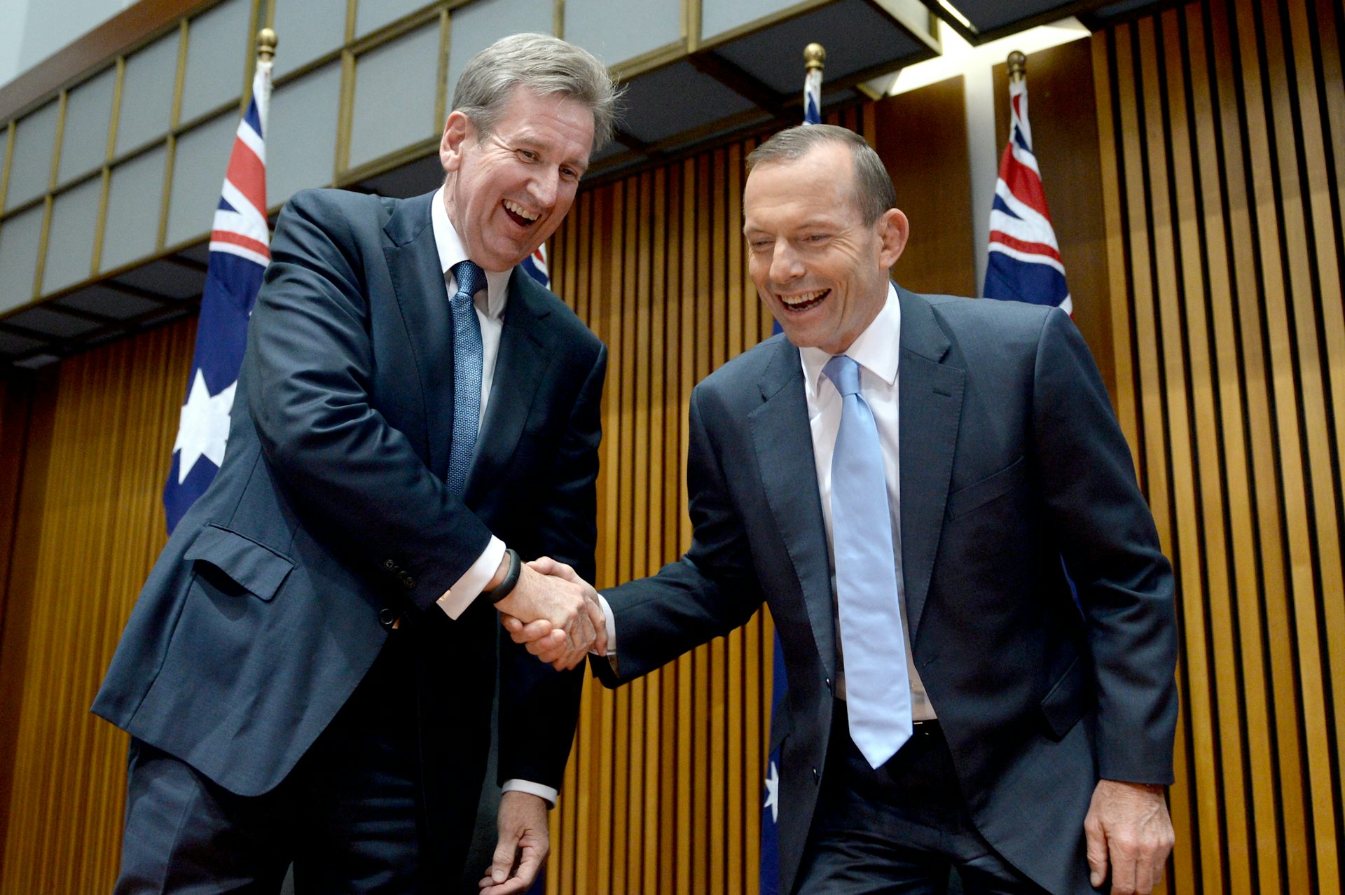 Hey mate, let’s talk about address terms