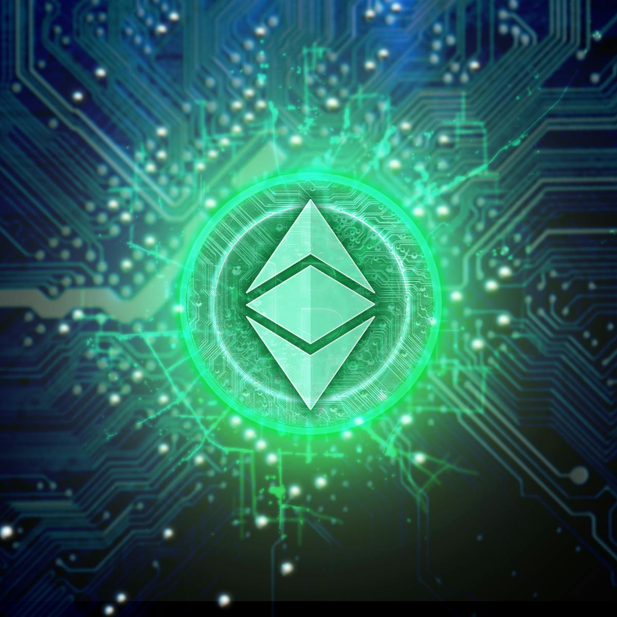 Building Ethereum Dapp With Integrated Web3 Monitoring Blockgeni