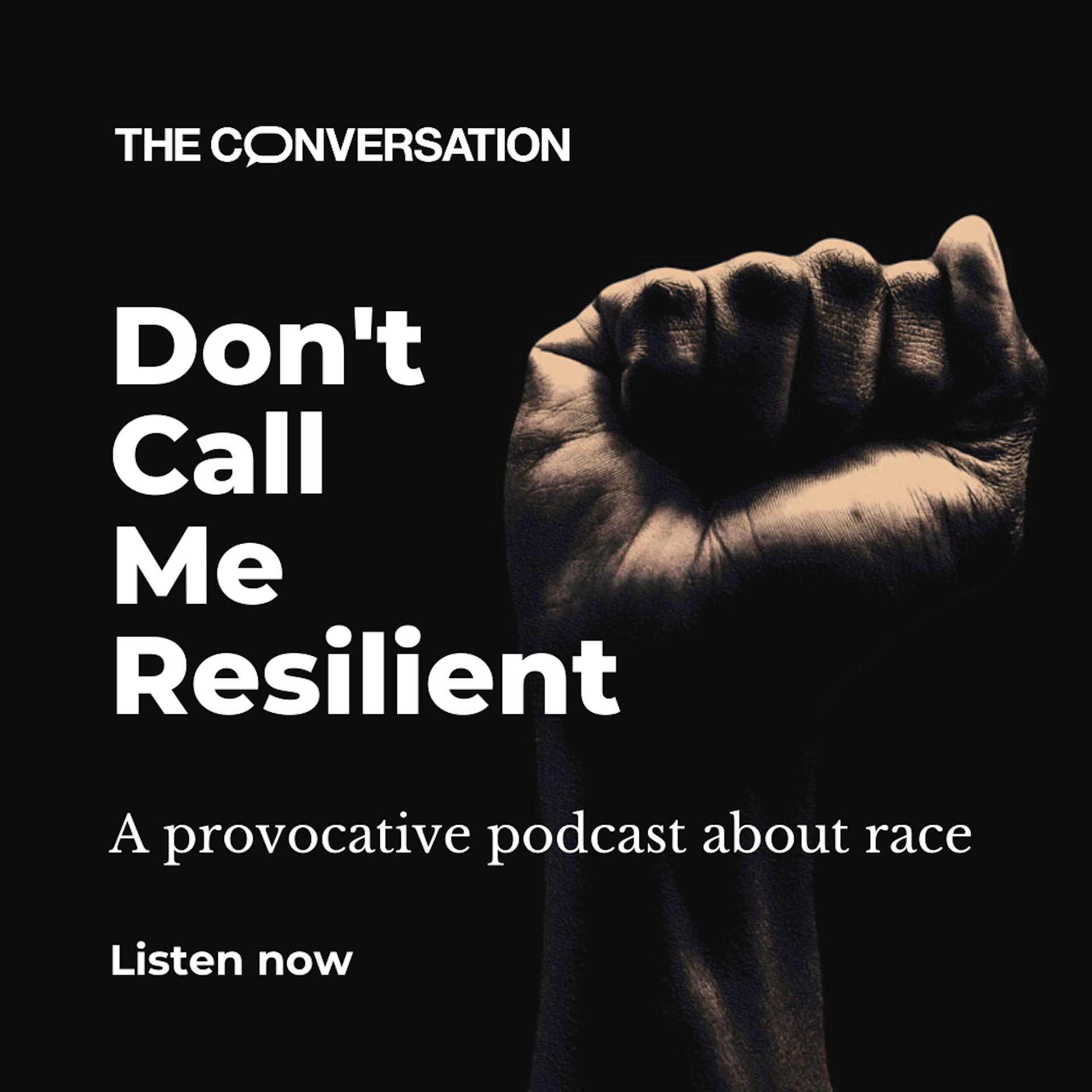 Culture + Society – Views & Research – The Conversation