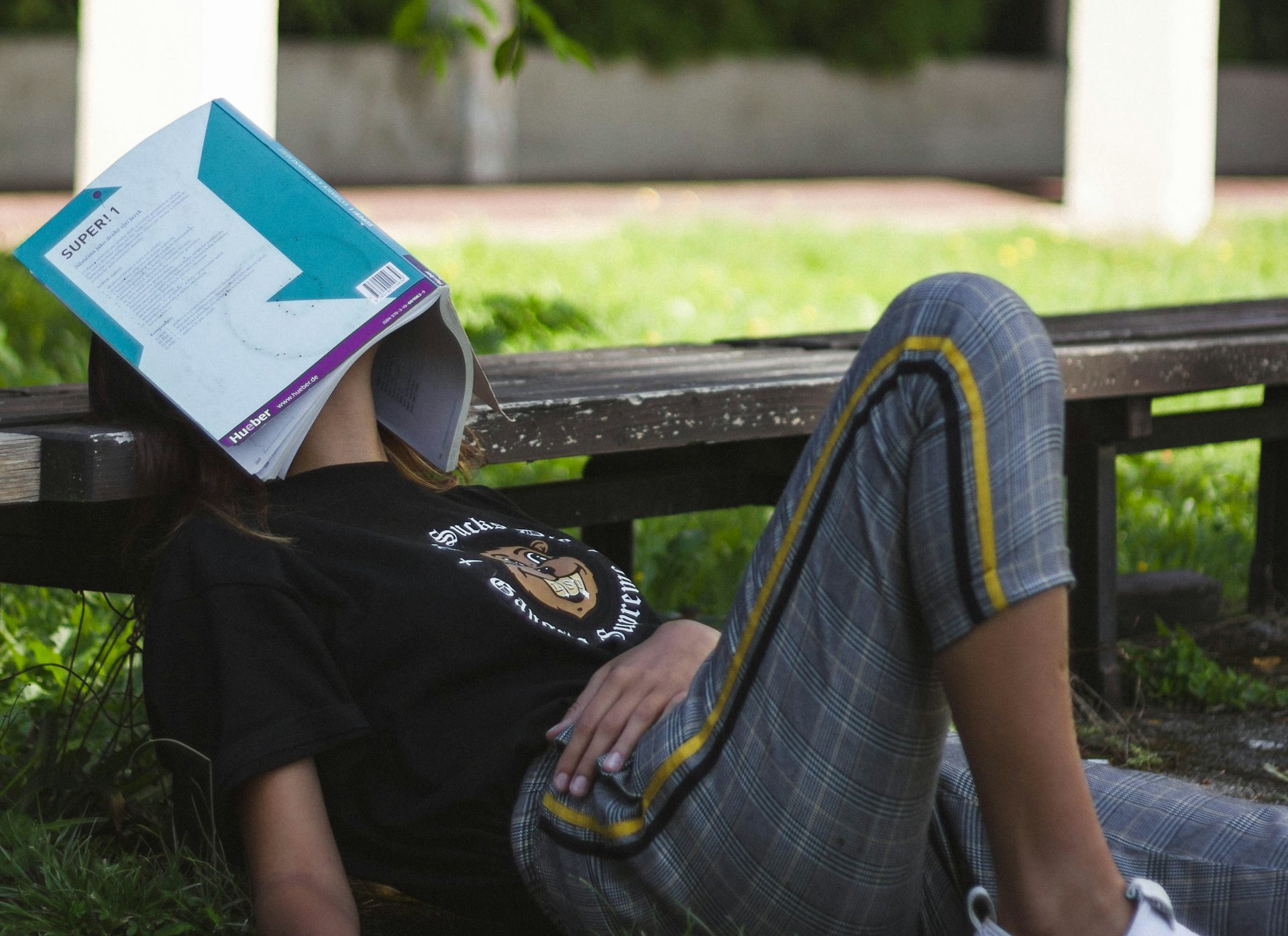 Is money for learning a good idea? The tricky neuroscience of money and ...