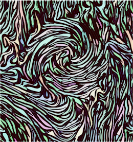 Why Do I See Colors When I Close My Eyes Nimfago