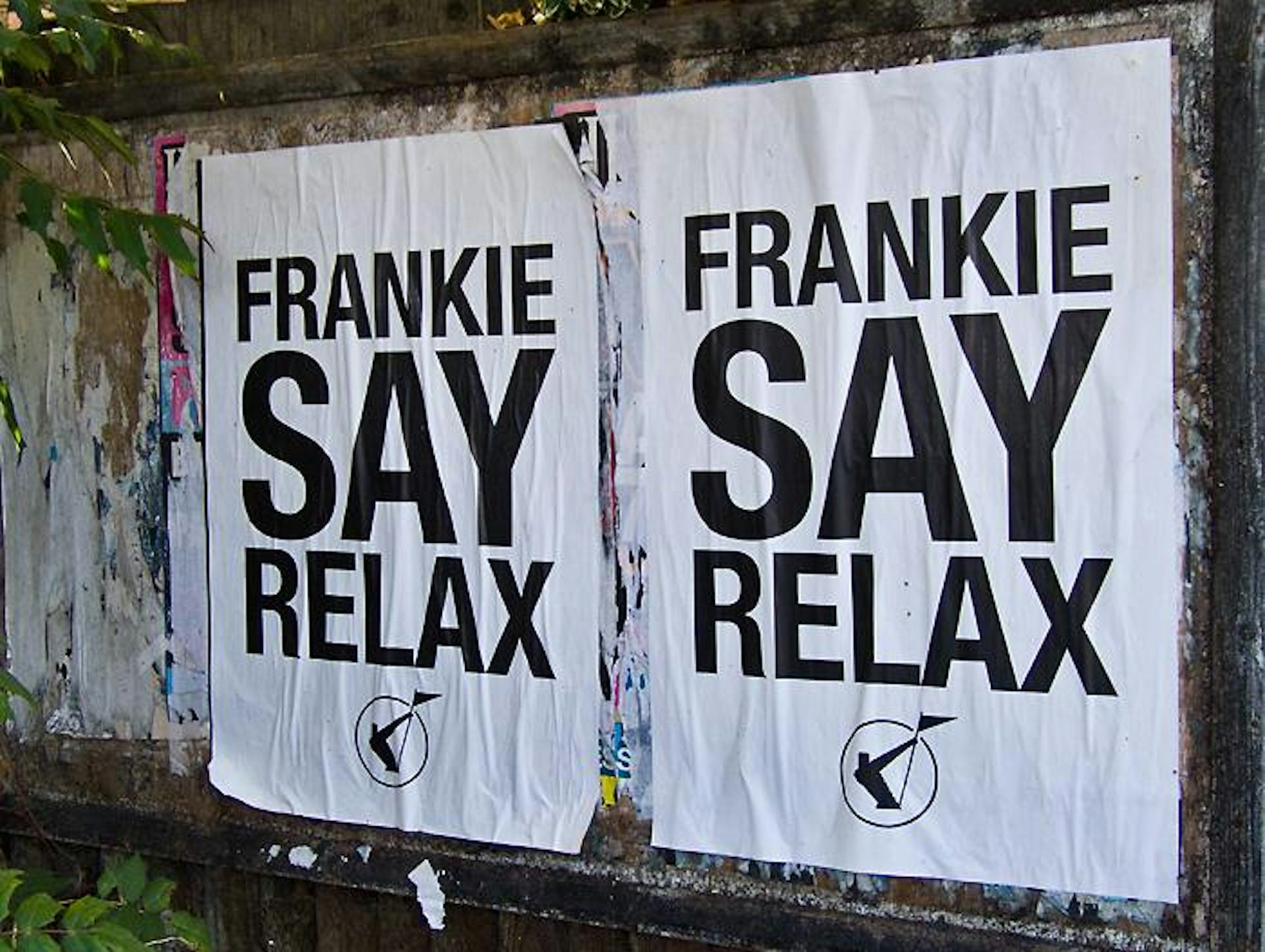 Get Back, Light my Fire, Do it Again: why is pop so pushy?