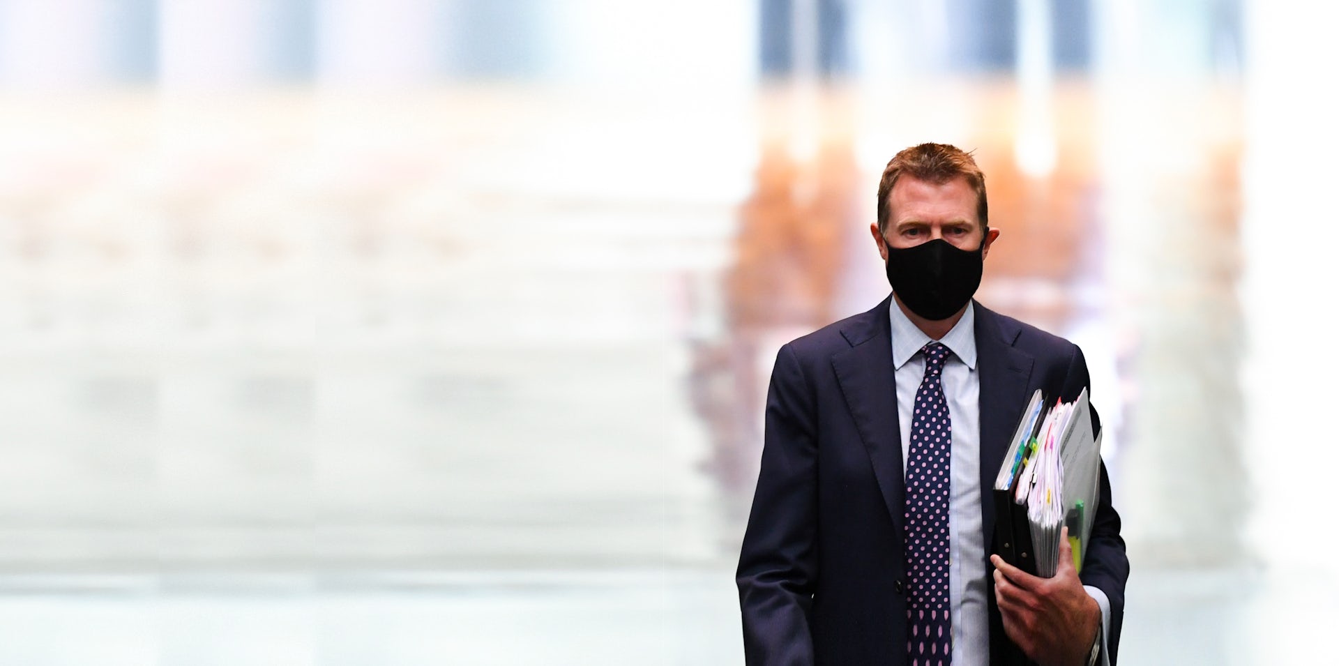 Workchoices – News, Research and Analysis – The Conversation – page 1