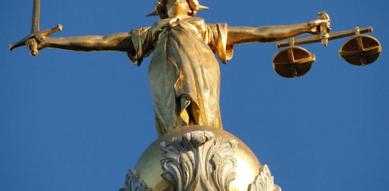 Cuts To Criminal Legal Aid Will Turn Defendants Into Products cuts-to-criminal-legal-aid-will-turn-defendants-into-products