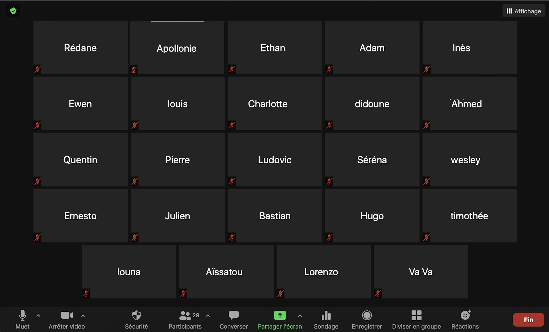 Five tips on how to reinvent remote teaching