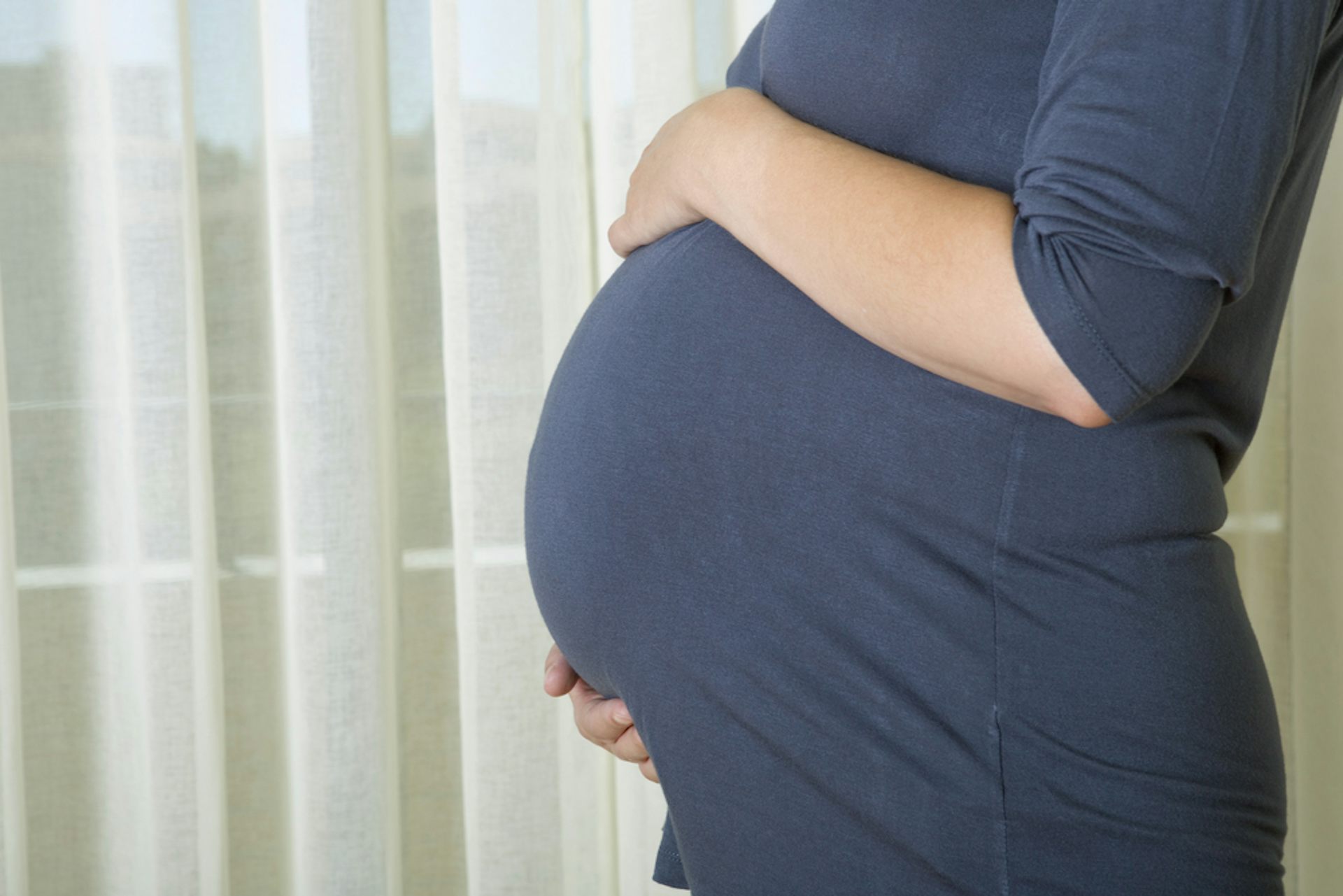 Risk of birth complications doubles after assisted conception