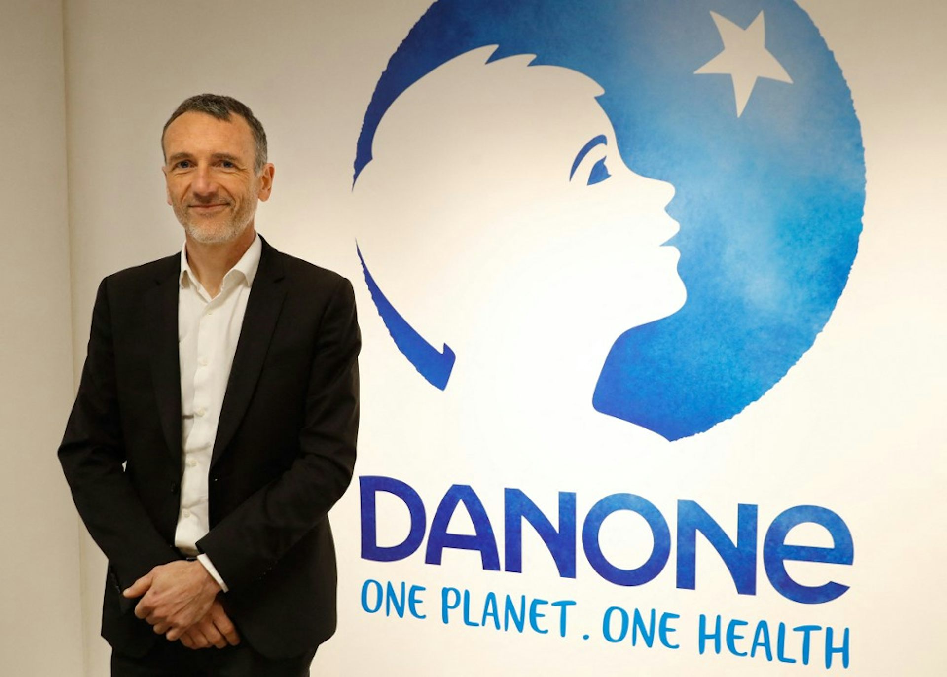 Danone, une illustration des fragilités du statut d’entreprise à mission