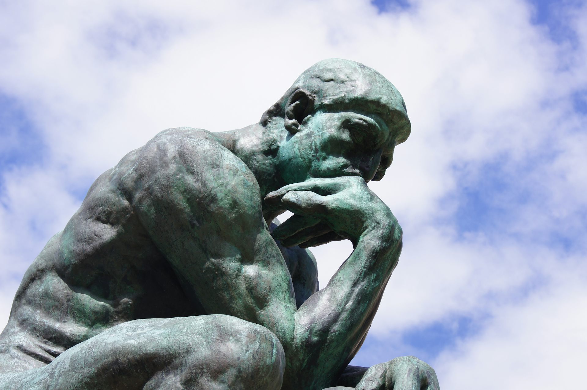 What you think is right may actually be wrong – here’s why