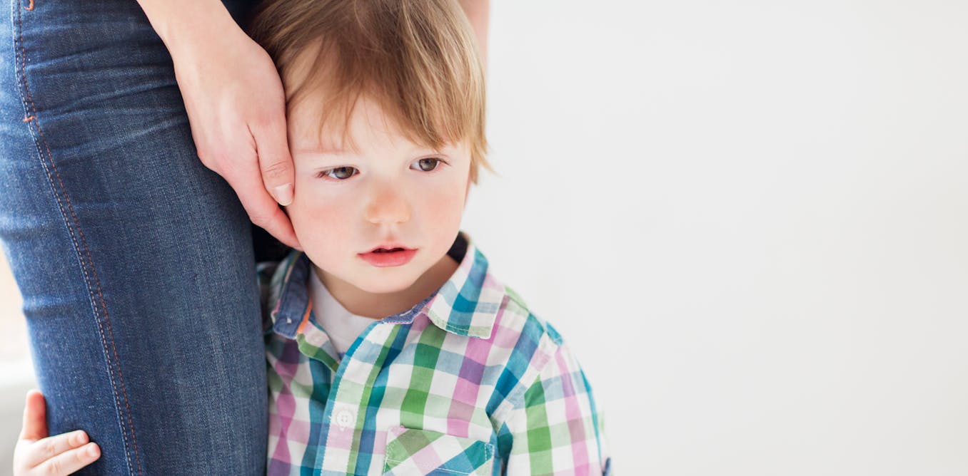 Special Guardianship Helps Thousands Of Children To Leave Care It special-guardianship-helps-thousands-of-children-to-leave-care-it