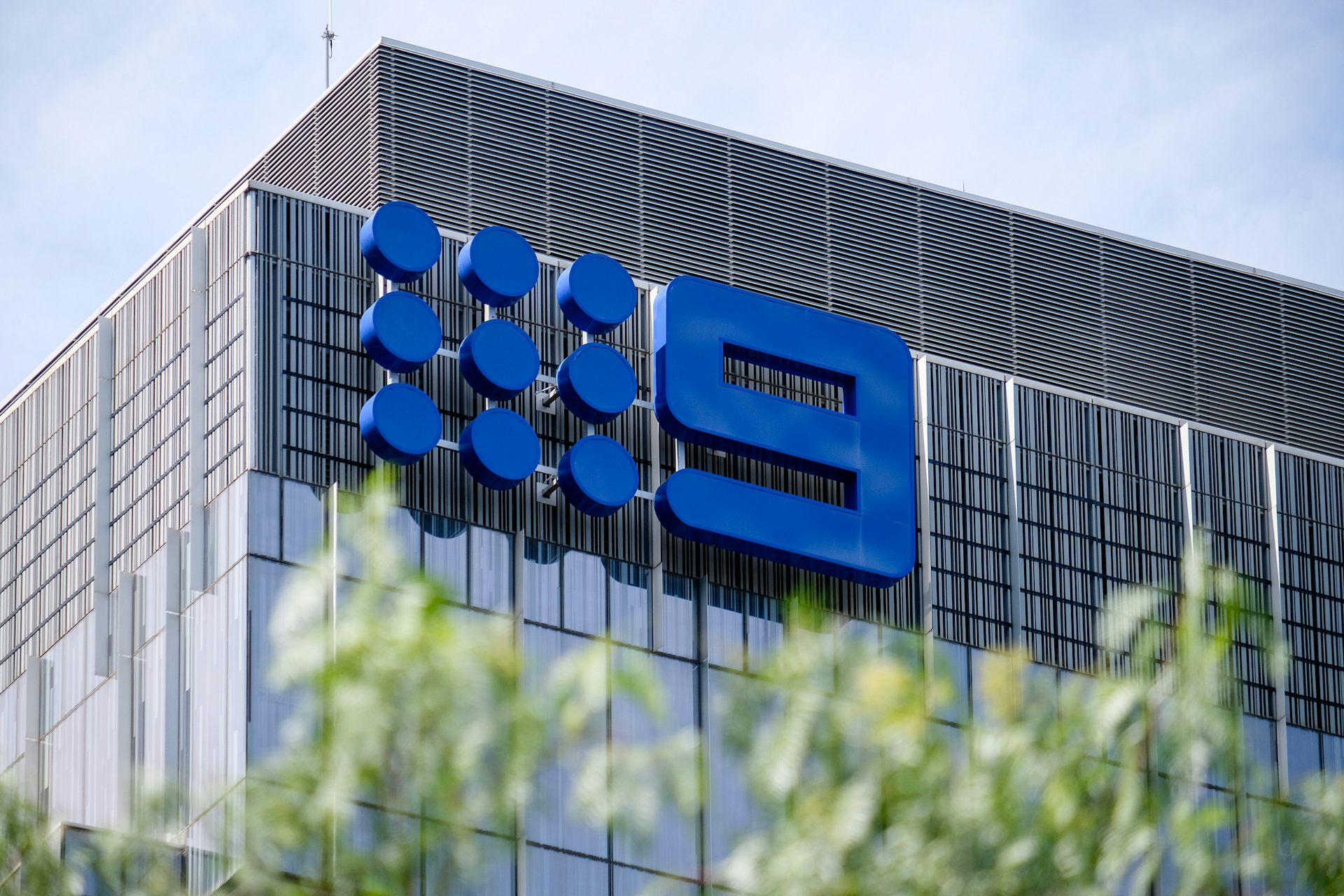 Holding the news to ransom? What we know so far about the Channel 9 ...