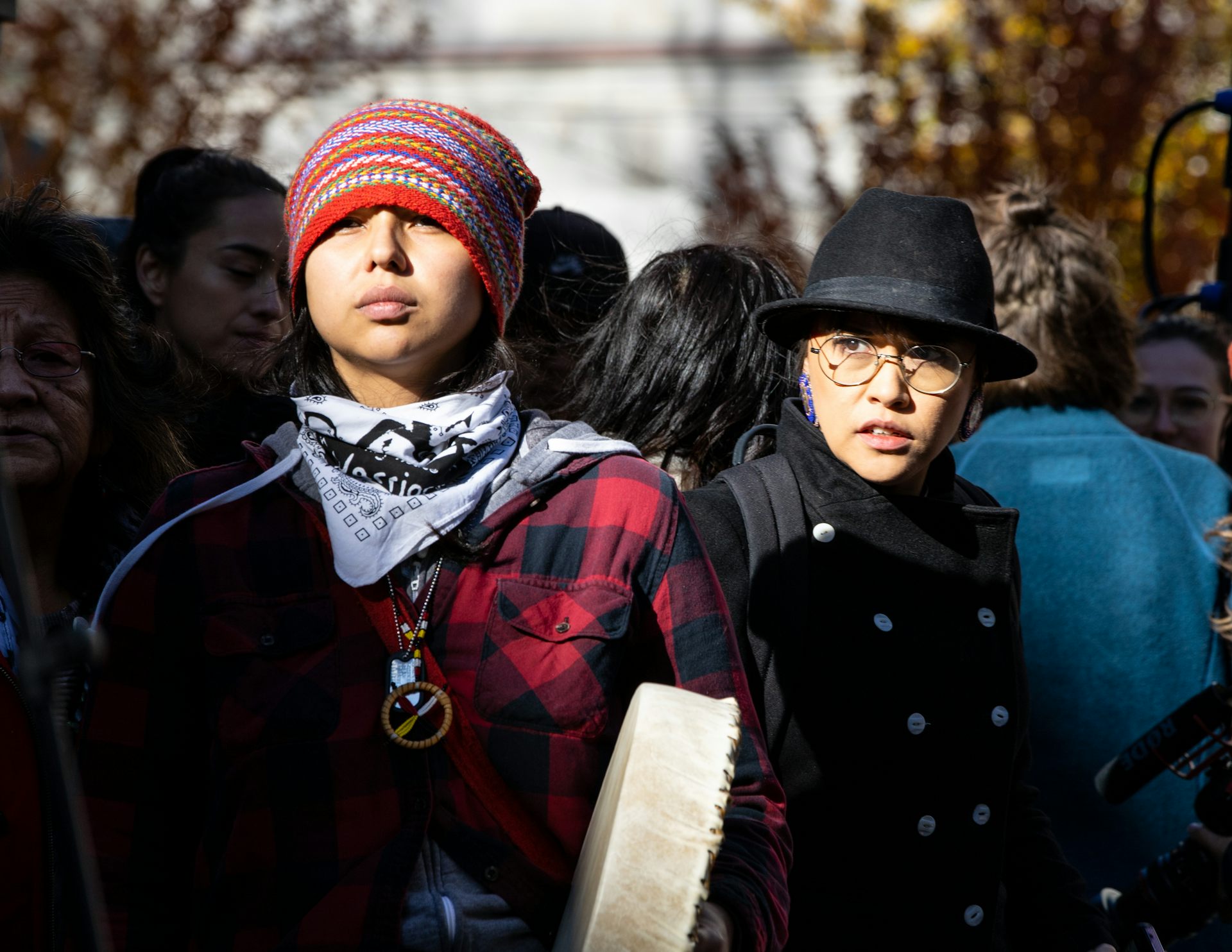 Why words matter: The negative impacts of racial microaggressions on ...