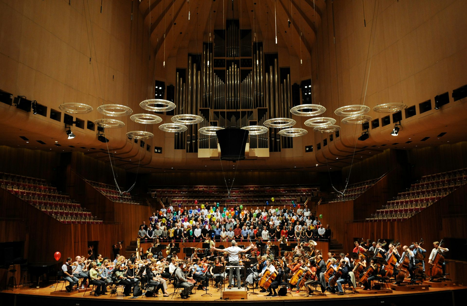 It’s time for tertiary music education to change its tune