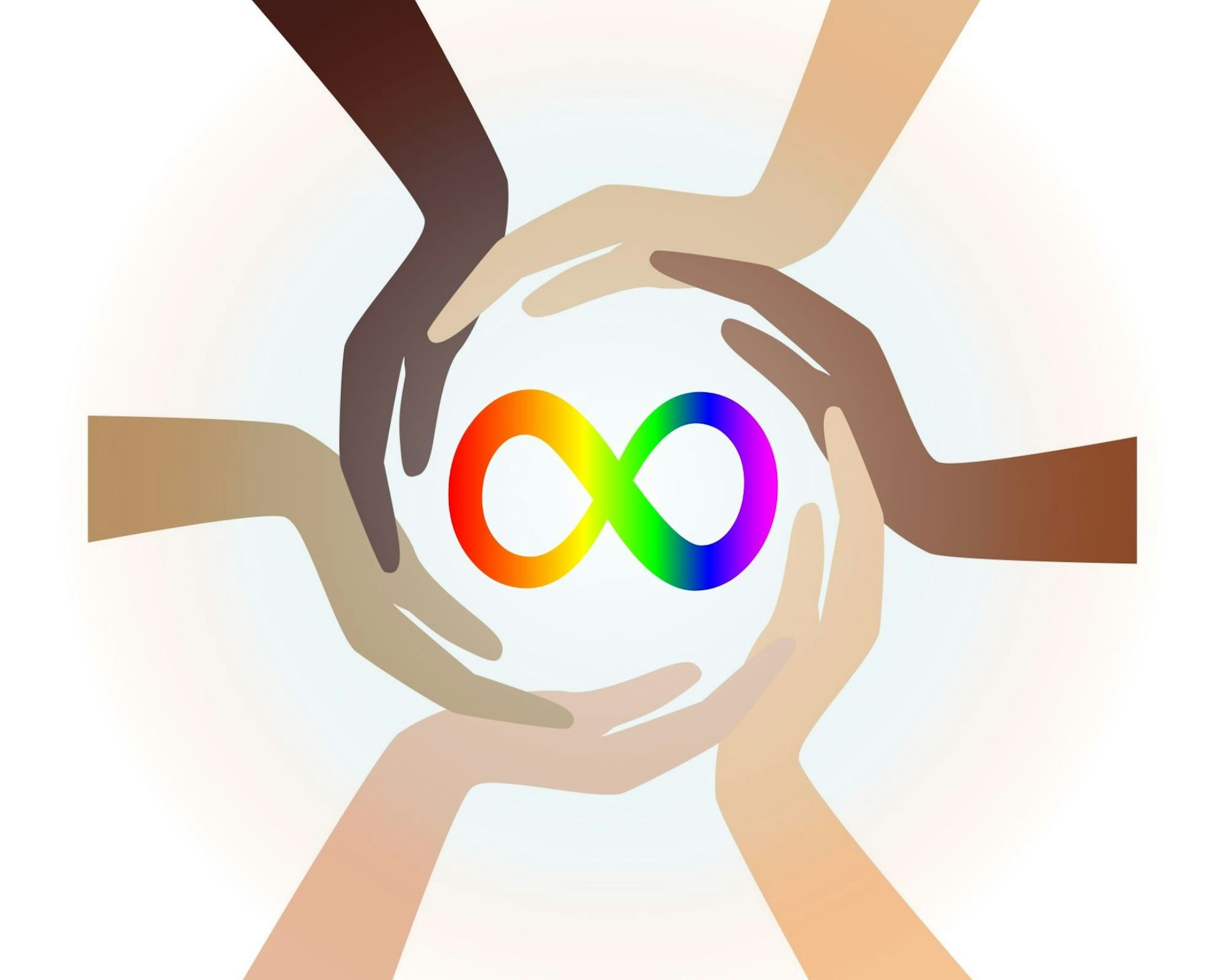 5 ways to challenge systemic ableism during Autism Acceptance Month