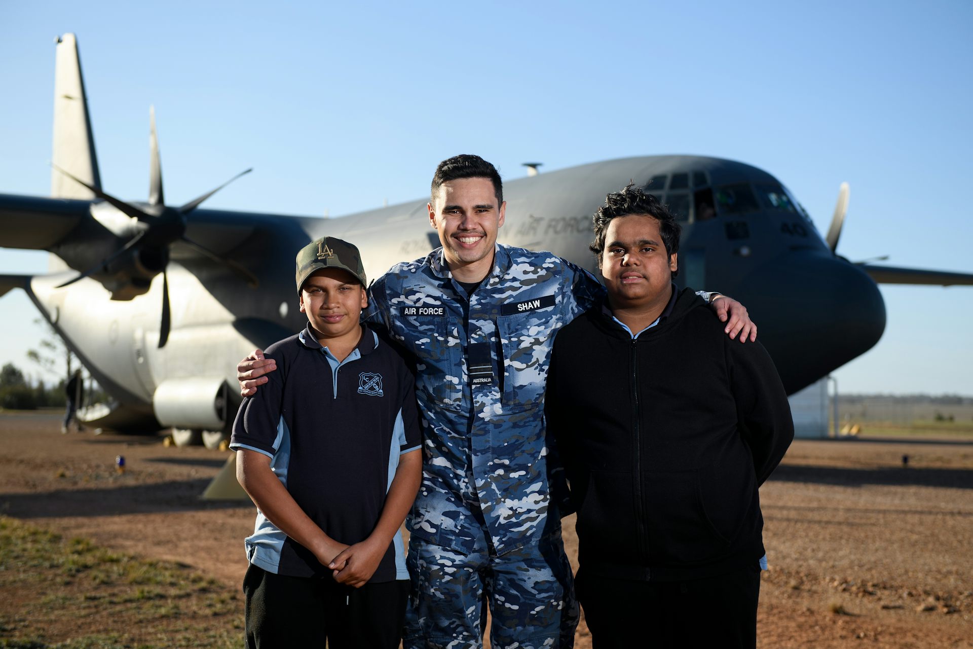 With Dutton in defence, the Morrison government risks progress on ...