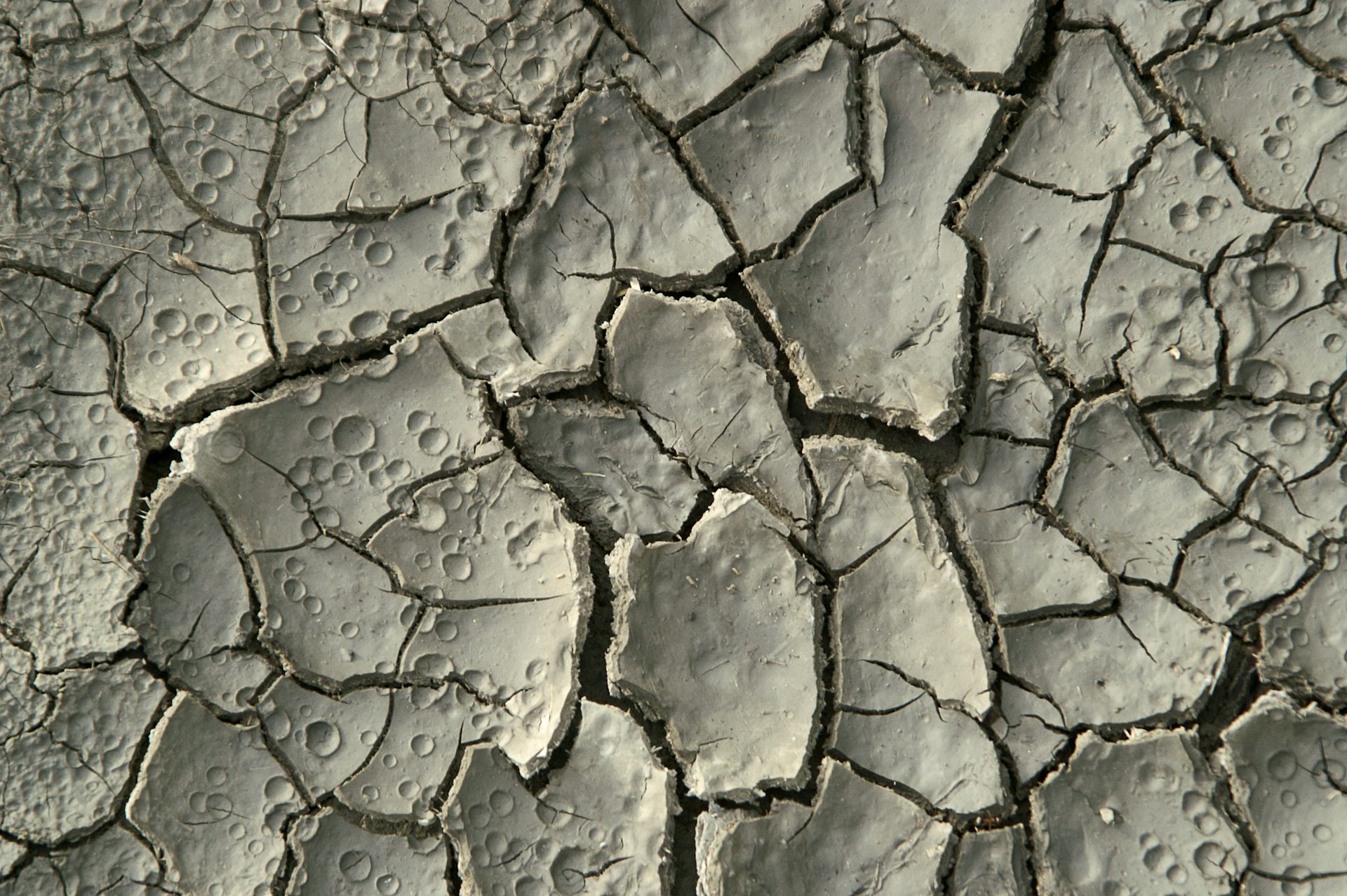 From making wine to managing mine waste, clay is important for many ...