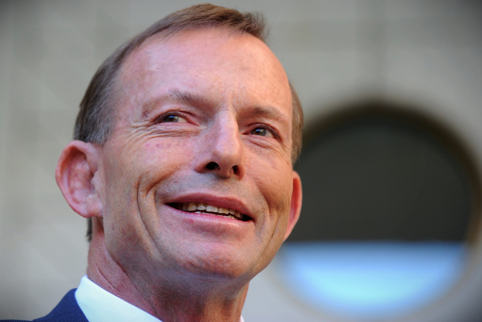 Grattan on Friday: Indigenous referendum will test Abbott's ability to ...