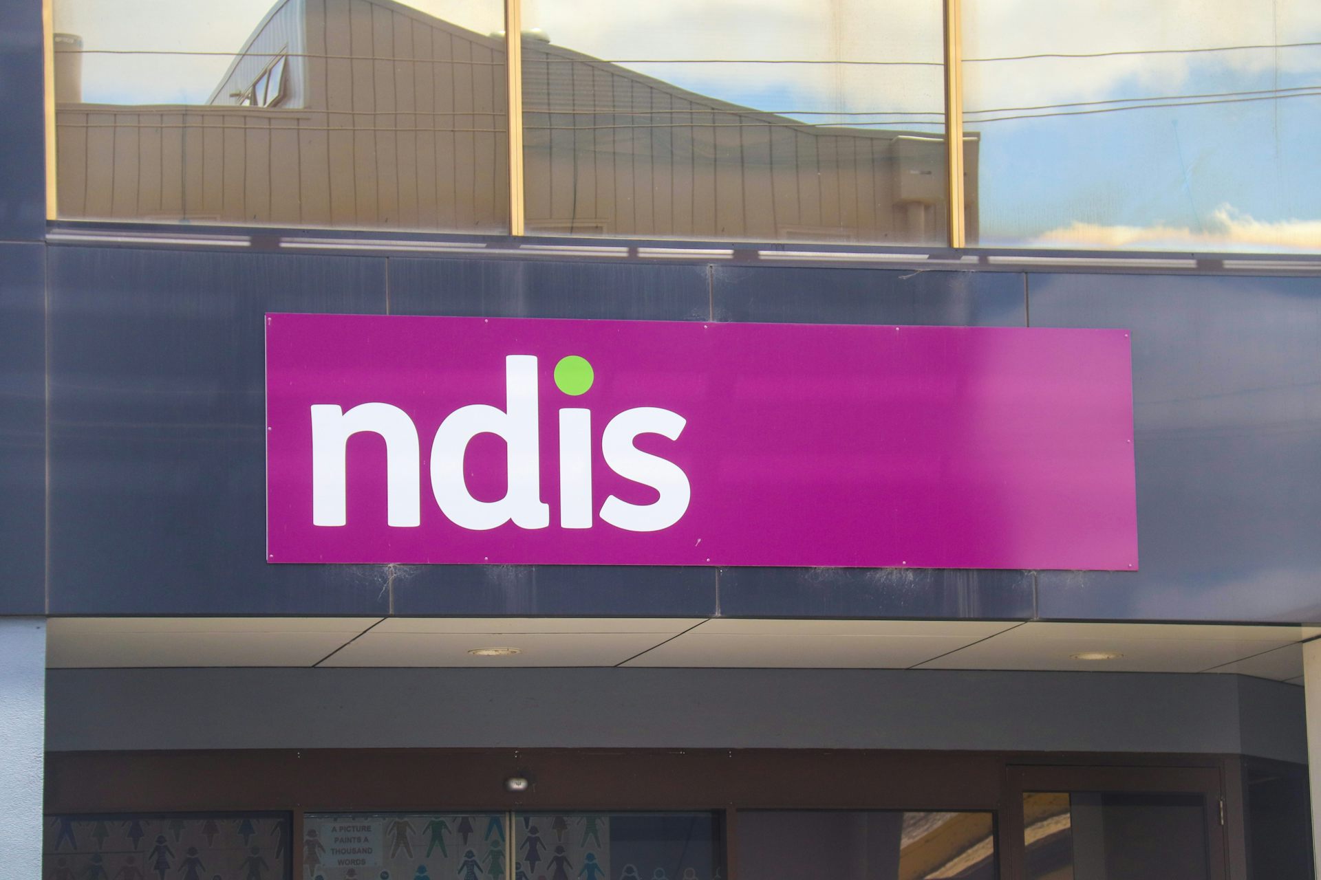 Here’s why the planned NDIS reforms discriminate against Aboriginal and ...