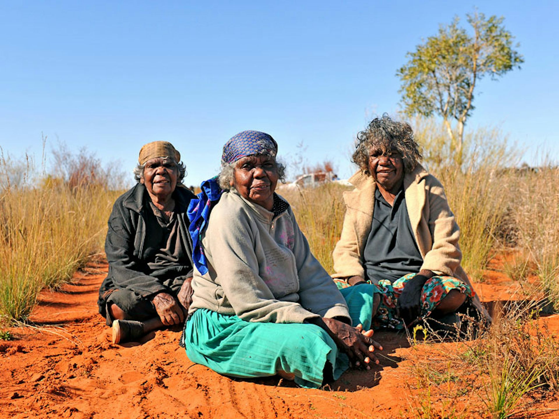 Indigenous health programs require more than just good ideas