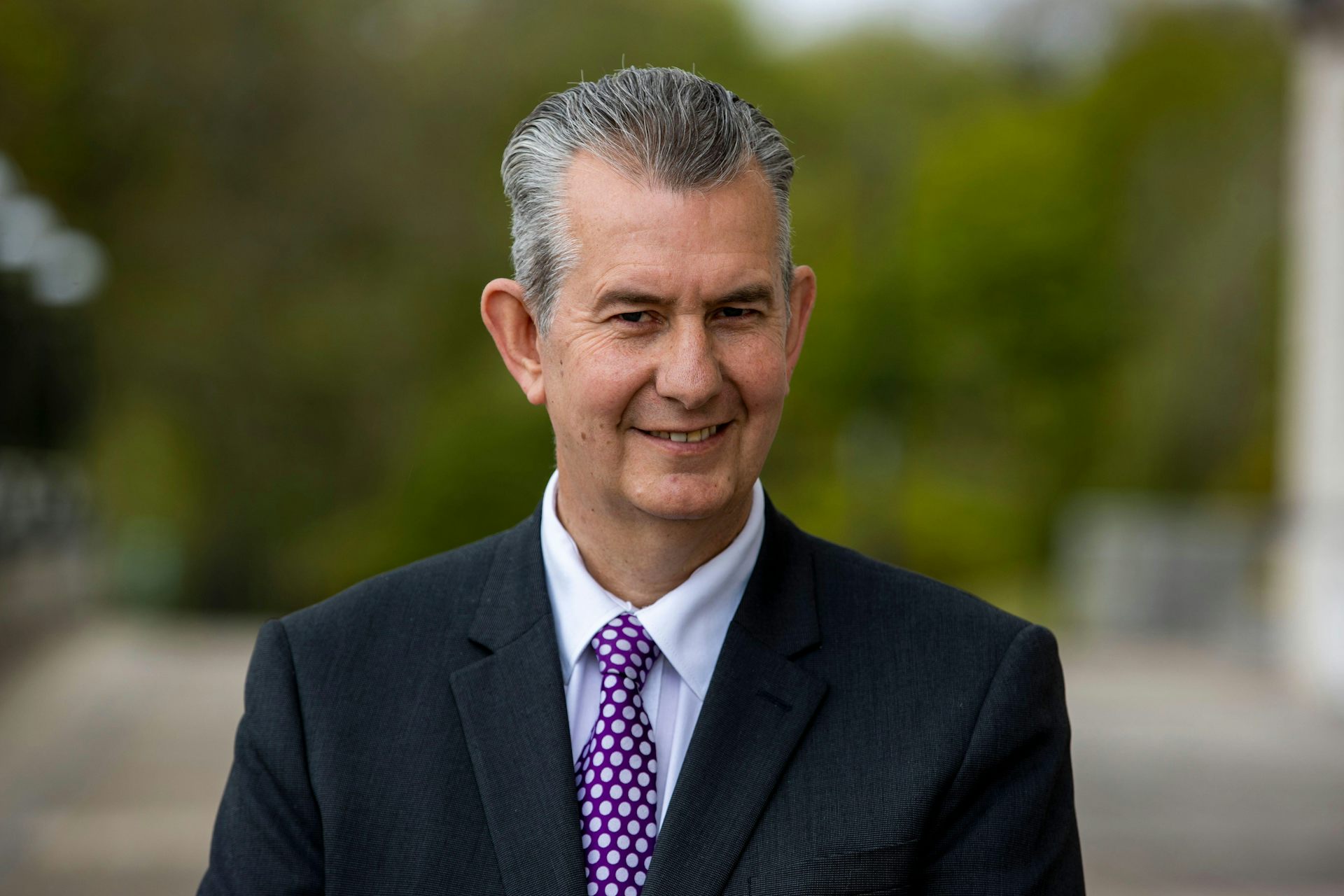 DUP leadership election Q&A: all you need to know about Edwin Poots and ...