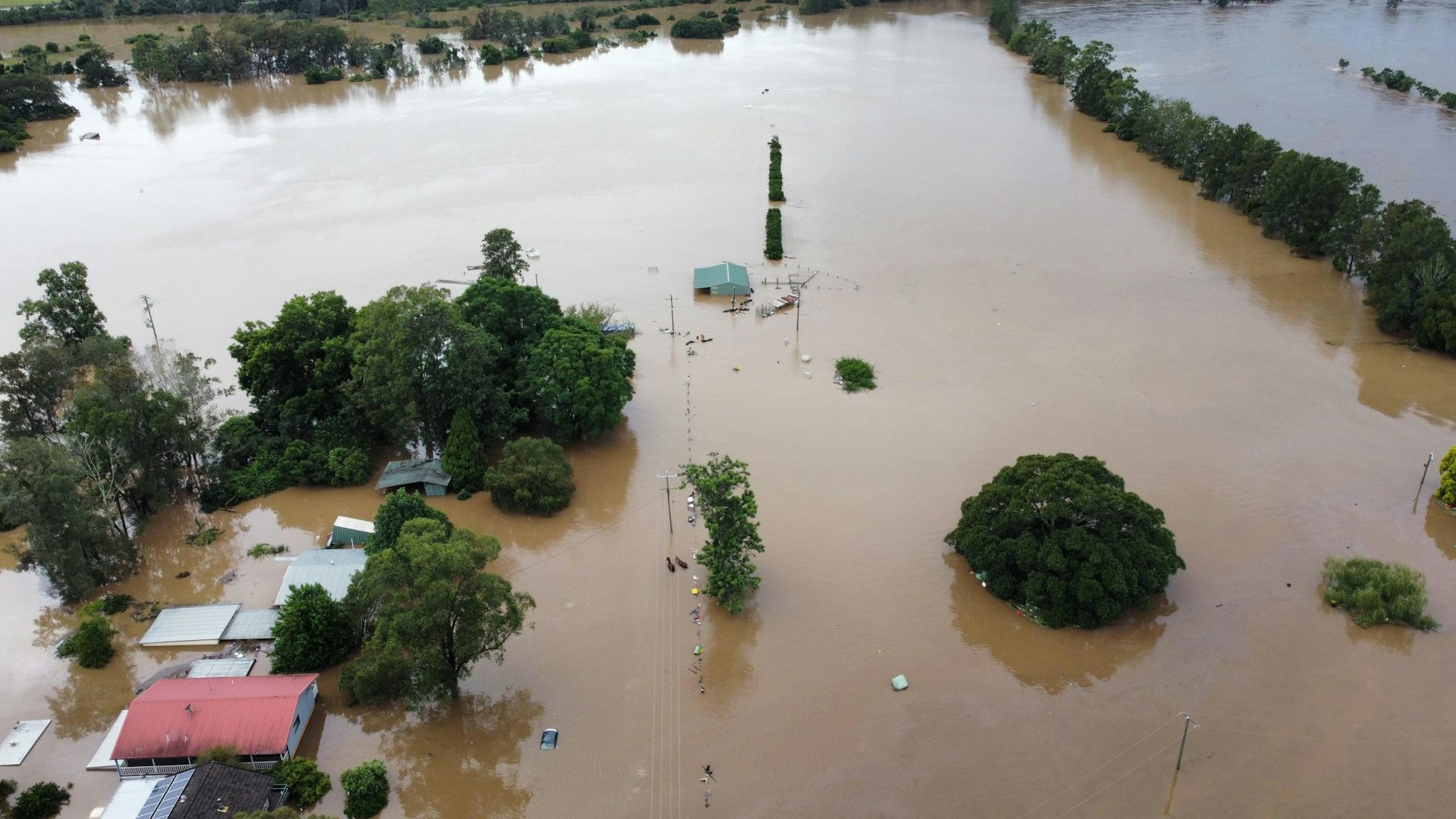 It can’t all be insured: counting the hidden economic impact of floods ...